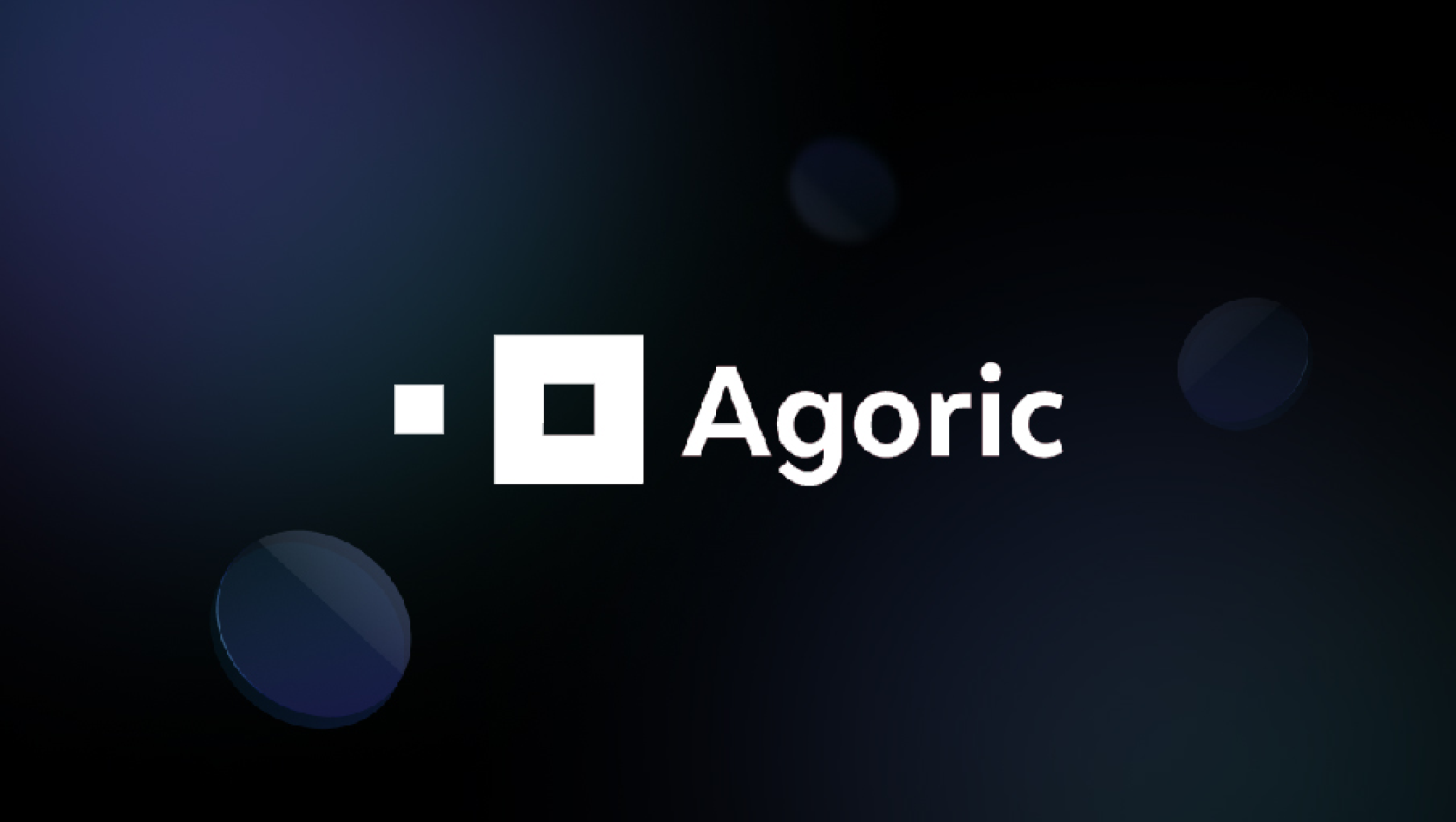 Gate.io Welcomes Agoric's BLD: Expanding Horizons in the Blockchain ...