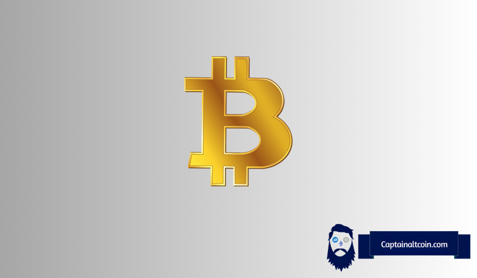 Indicator that Called the Last Bitcoin (BTC) Bull Cycle Tops Has ...