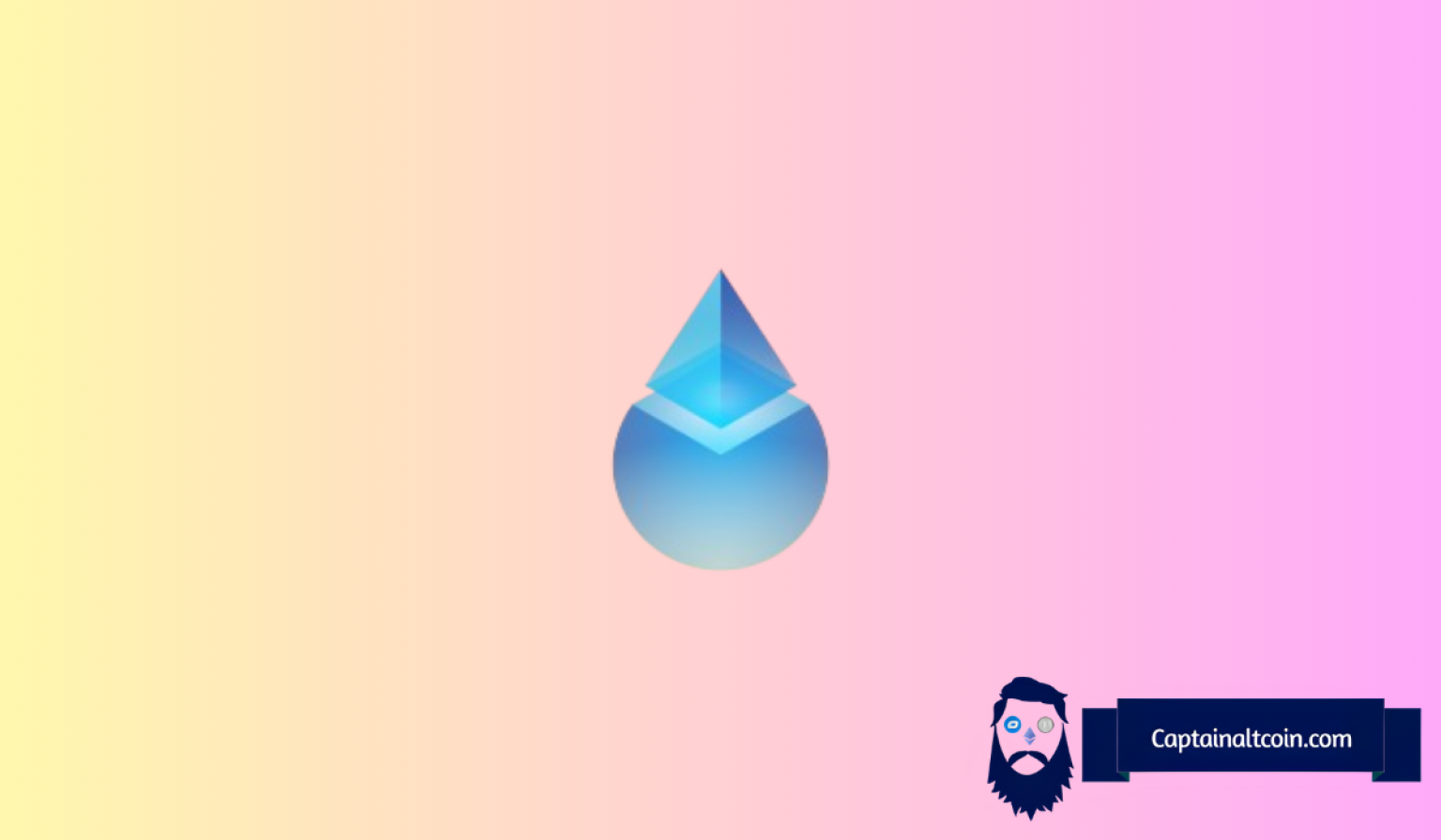 Here’s How Much 10,000 Lido DAO (LDO) Tokens Could Be Worth in 2026 ...