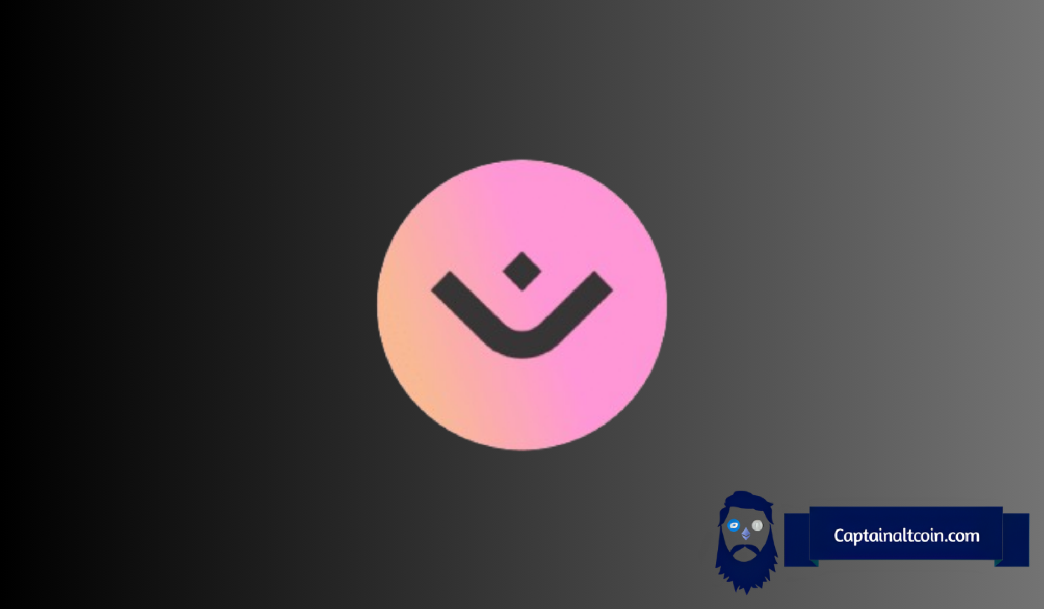 This Chart Pattern Signals Upward Movement for Mantra (OM) Price – Here ...