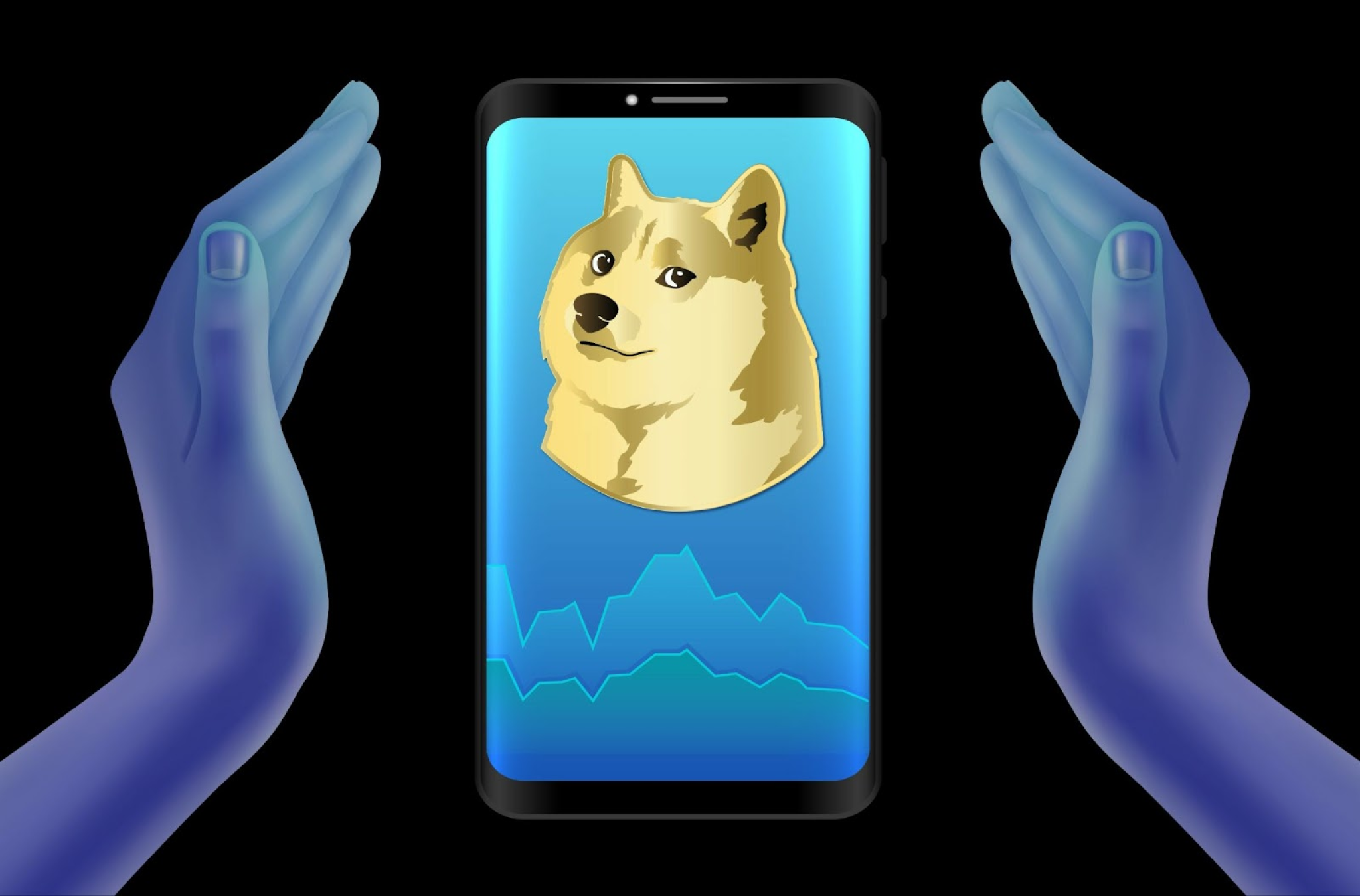 Dogecoin (DOGE) Price Eyes A Quick 8% Move As Meme Coin Fever Grips ...