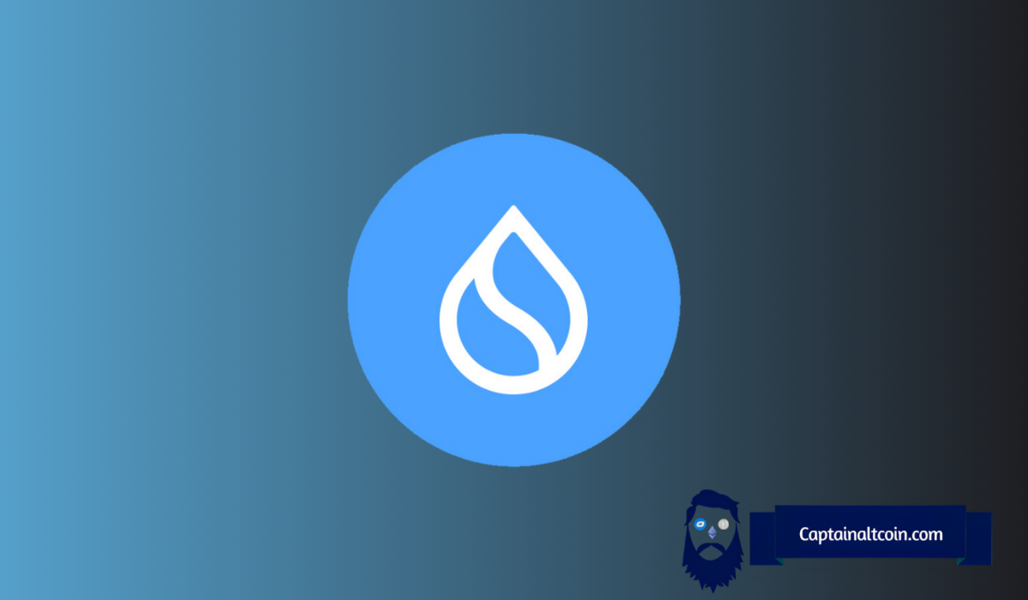 Can SUI Token Overtake Solana (SOL) This Bull Run? - CaptainAltcoin Can SUI Token Overtake Solana (SOL) This Bull Run? - CaptainAltcoin