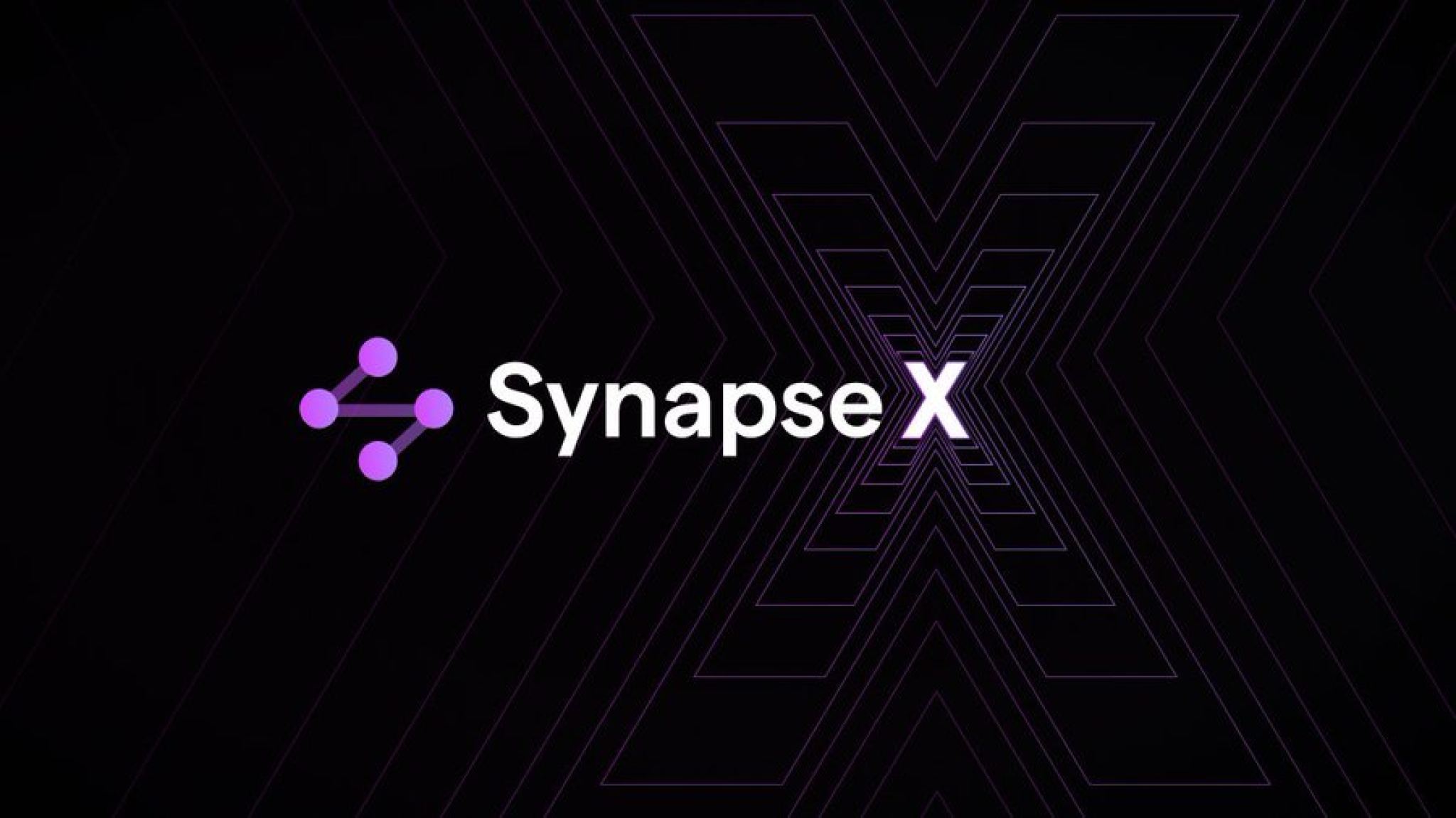 Why Is Synapse (SYN) Pumping? Price to Reach 2021 All-Time High For ...