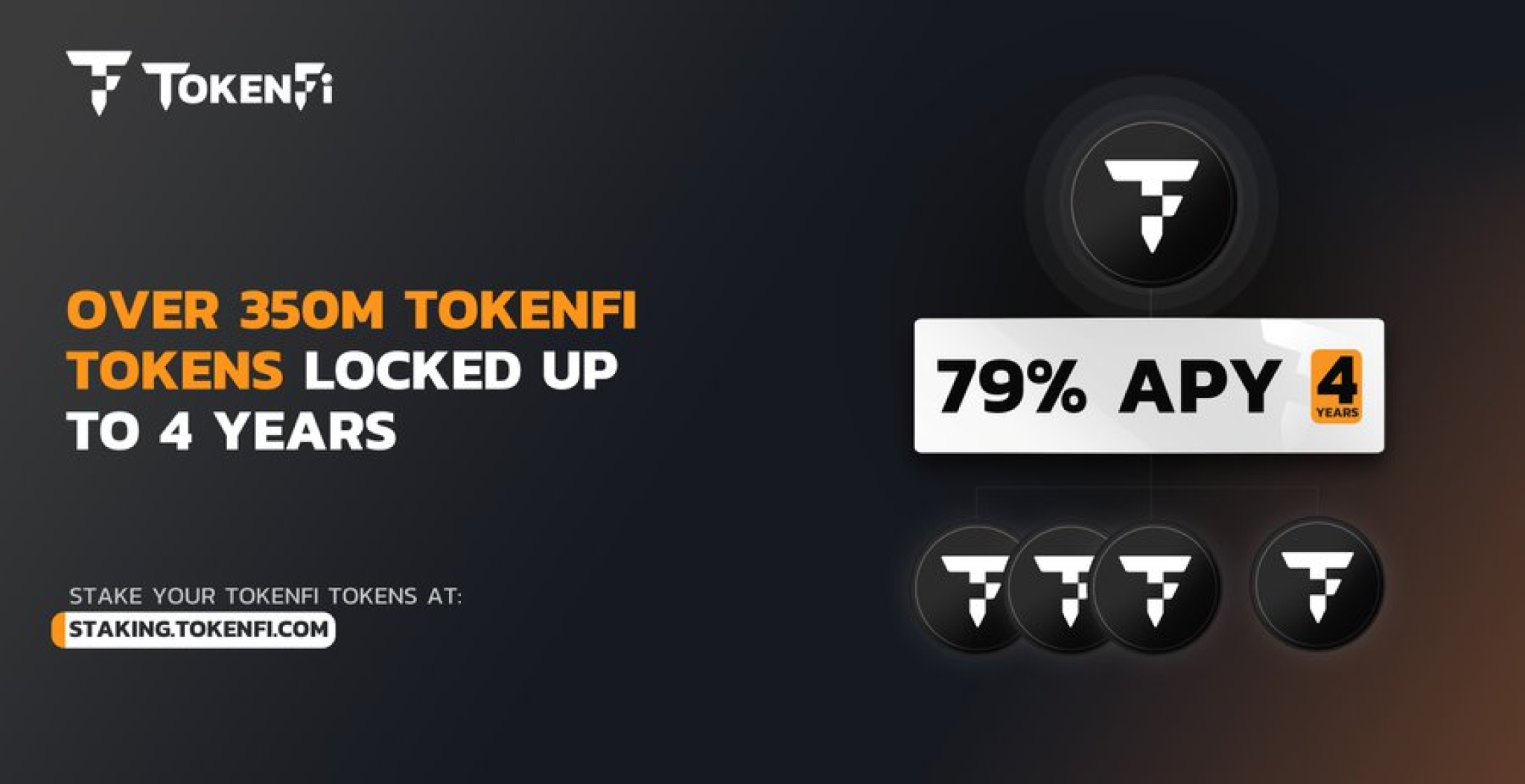 Why Is Floki Inu's TokenFi (TOKEN) Surging? Analyst Explains the Project's Potential for Success ...