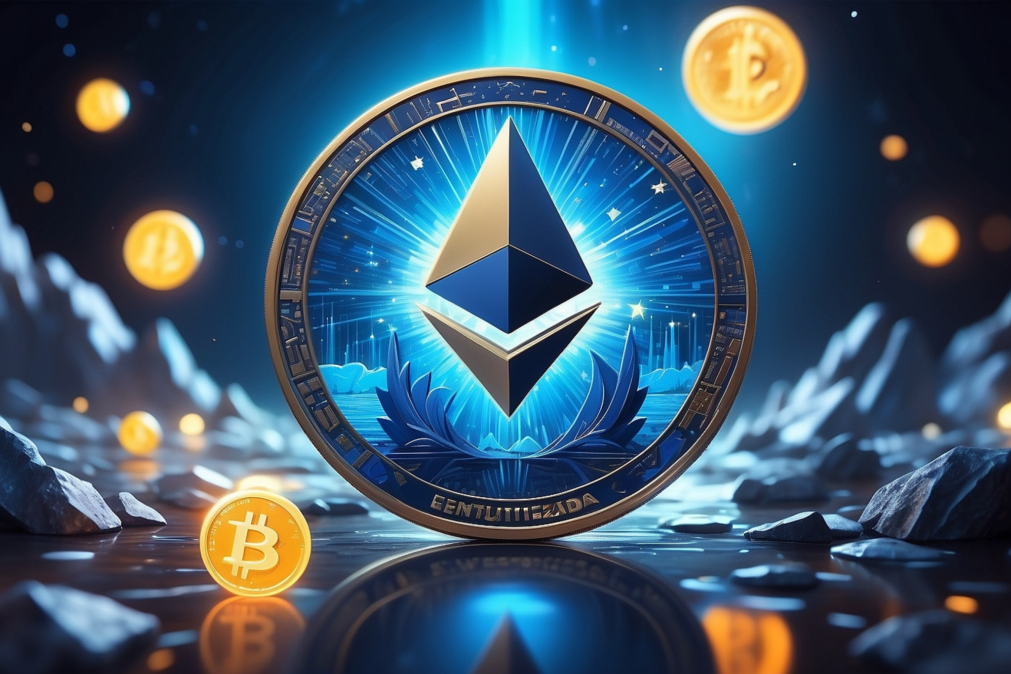 Following Bitcoin ETF Approval, Meme Coins Experience a Surge: Top 3 ...