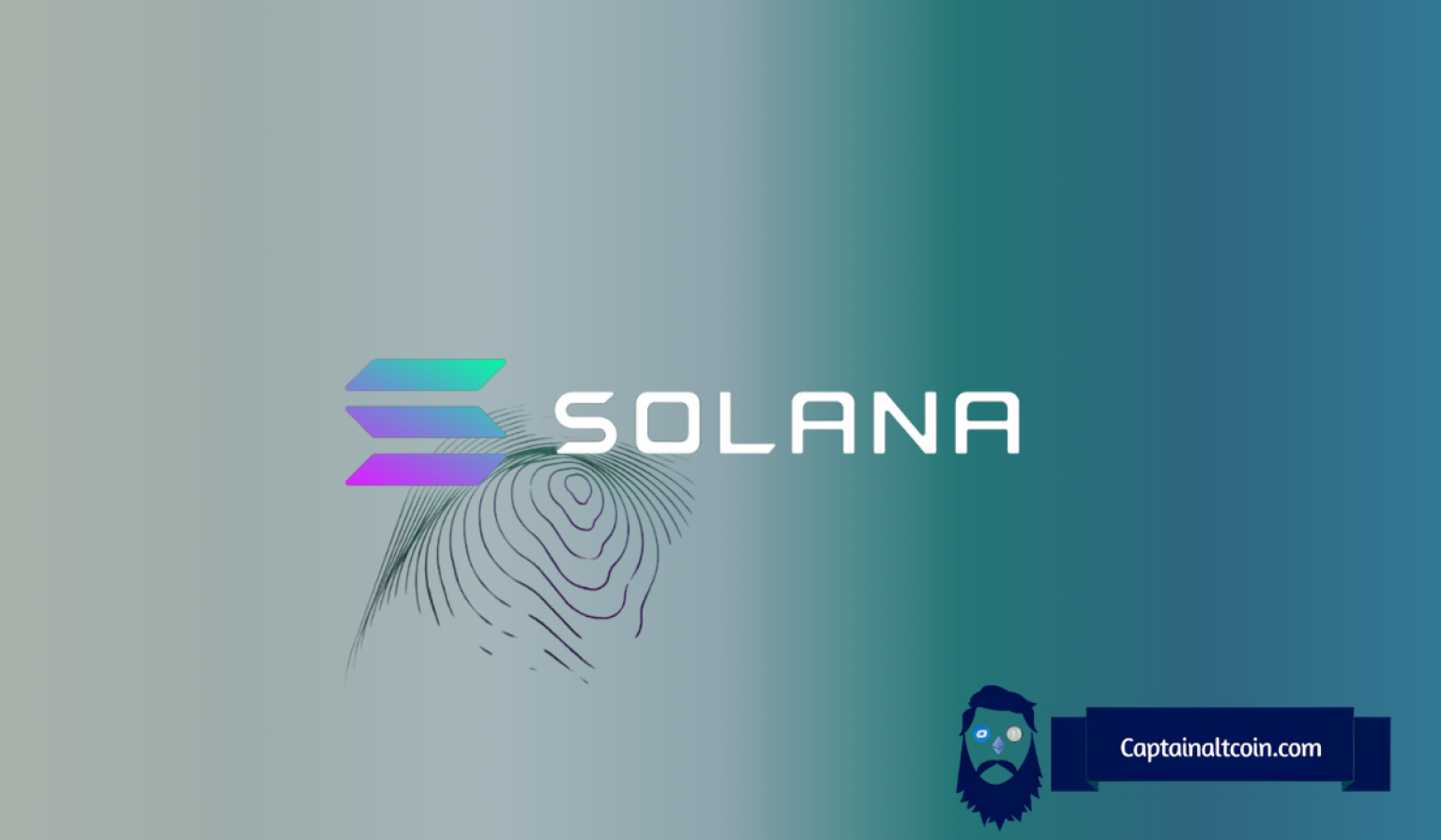 New Solana-Based Meme Coin ICO Reaches $3M Milestone - Is It The Next King of Memes ...