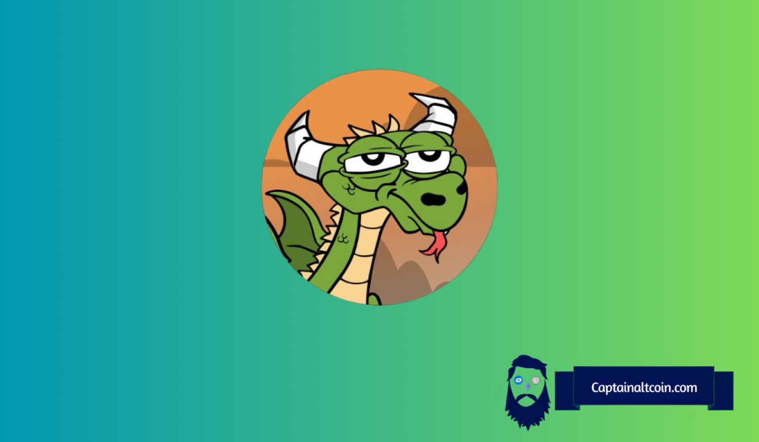 The Hunt for the Next Parabolic Meme Coin on Solana: SMOG - CaptainAltcoin