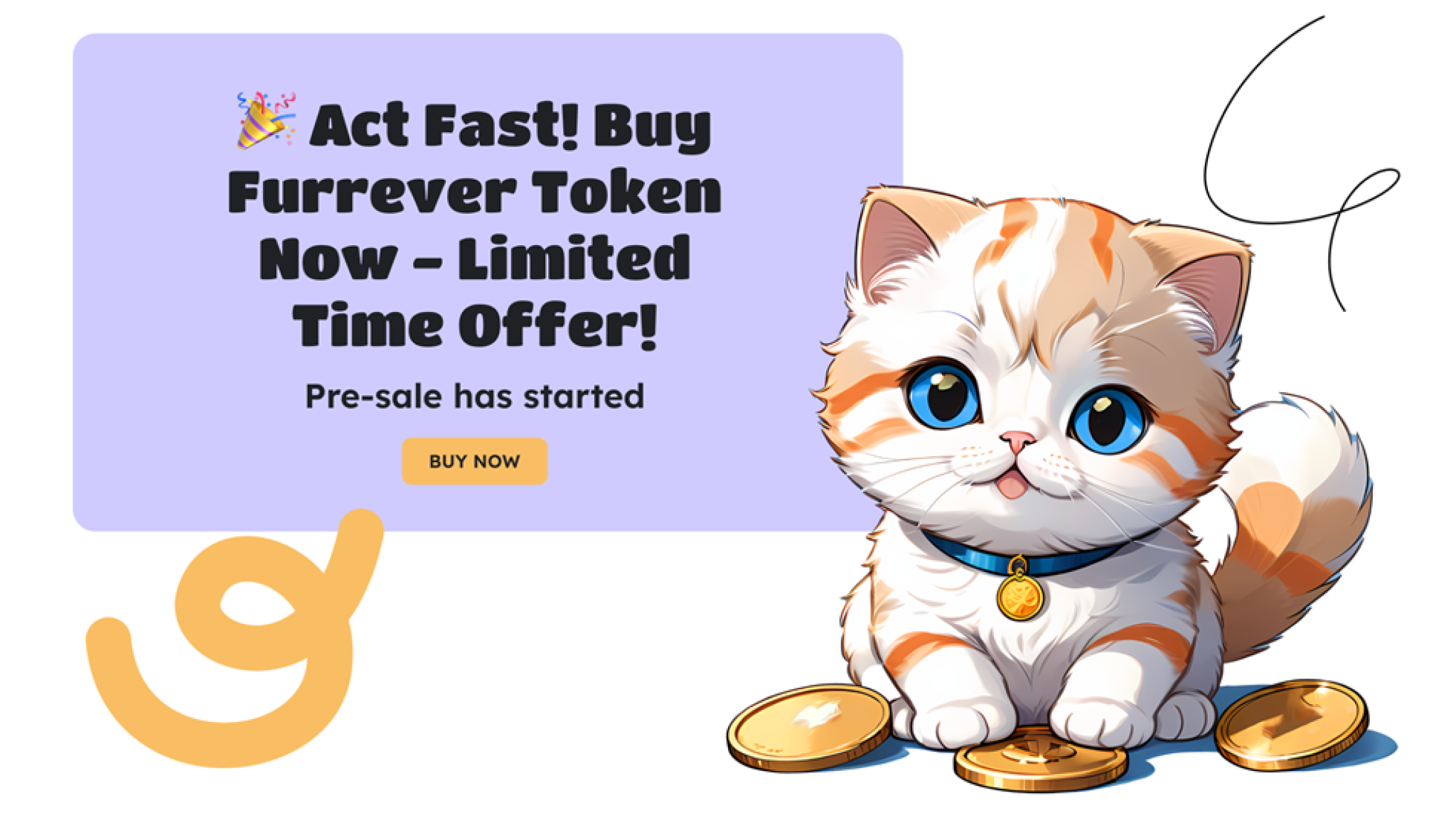 2024's High-ROI Cryptocurrencies: Solana (SOL) Breaks Records, Bonk ...