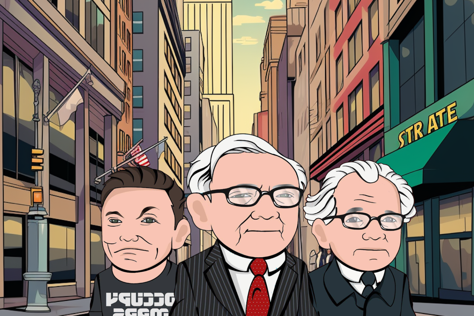 Injective (INJ) Begins the Road to Recovery, Chainlink (LINK) Spikes 36 ...