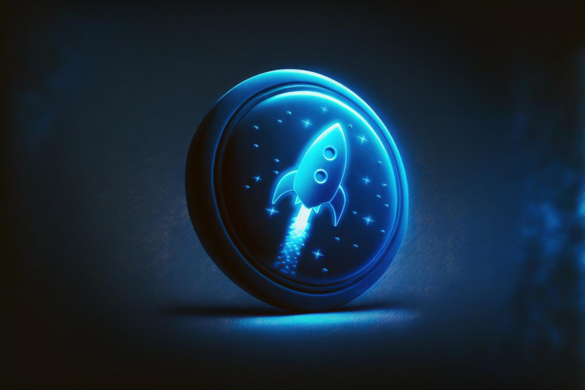 Jupiter Flips Uniswap Amidst Memecoin Frenzy; $GFOX Soon To Trade Live ...