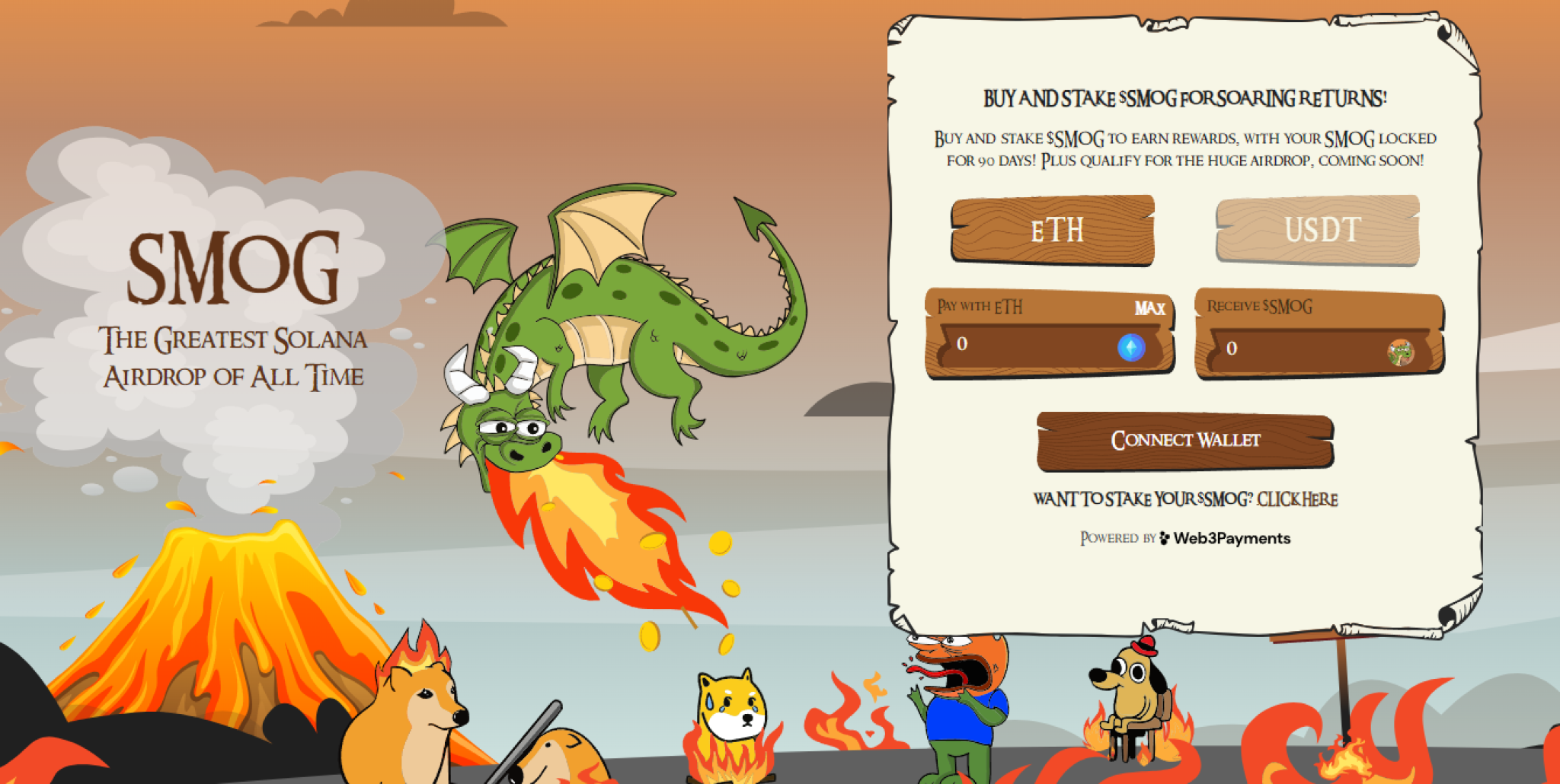 Cardano (ADA) Price Prediction: Investors Turn To Smog (SMOG) and ...