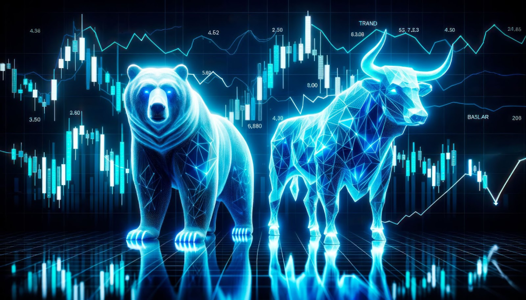 Tron (TRX) Maintains Bullish Outlook As Pepe Coin (PEPE) Struggles Amid ...