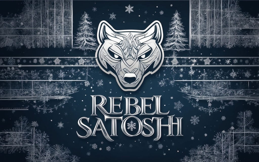 Investors Expect Rebel Satoshi To Catch up With Meme Coins Like Bonk ...