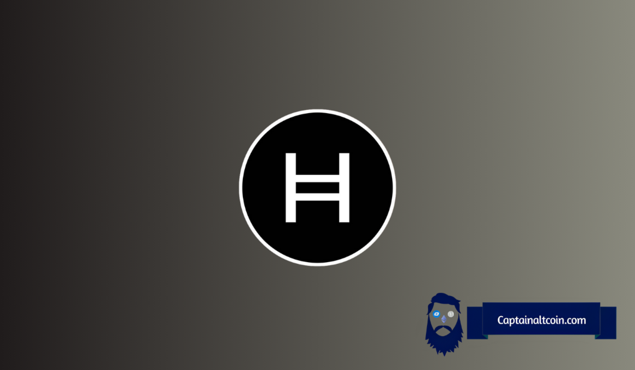 Hedera (HBAR) Price Could Reach $5 in 2025, Expert Predicts – Here’s ...