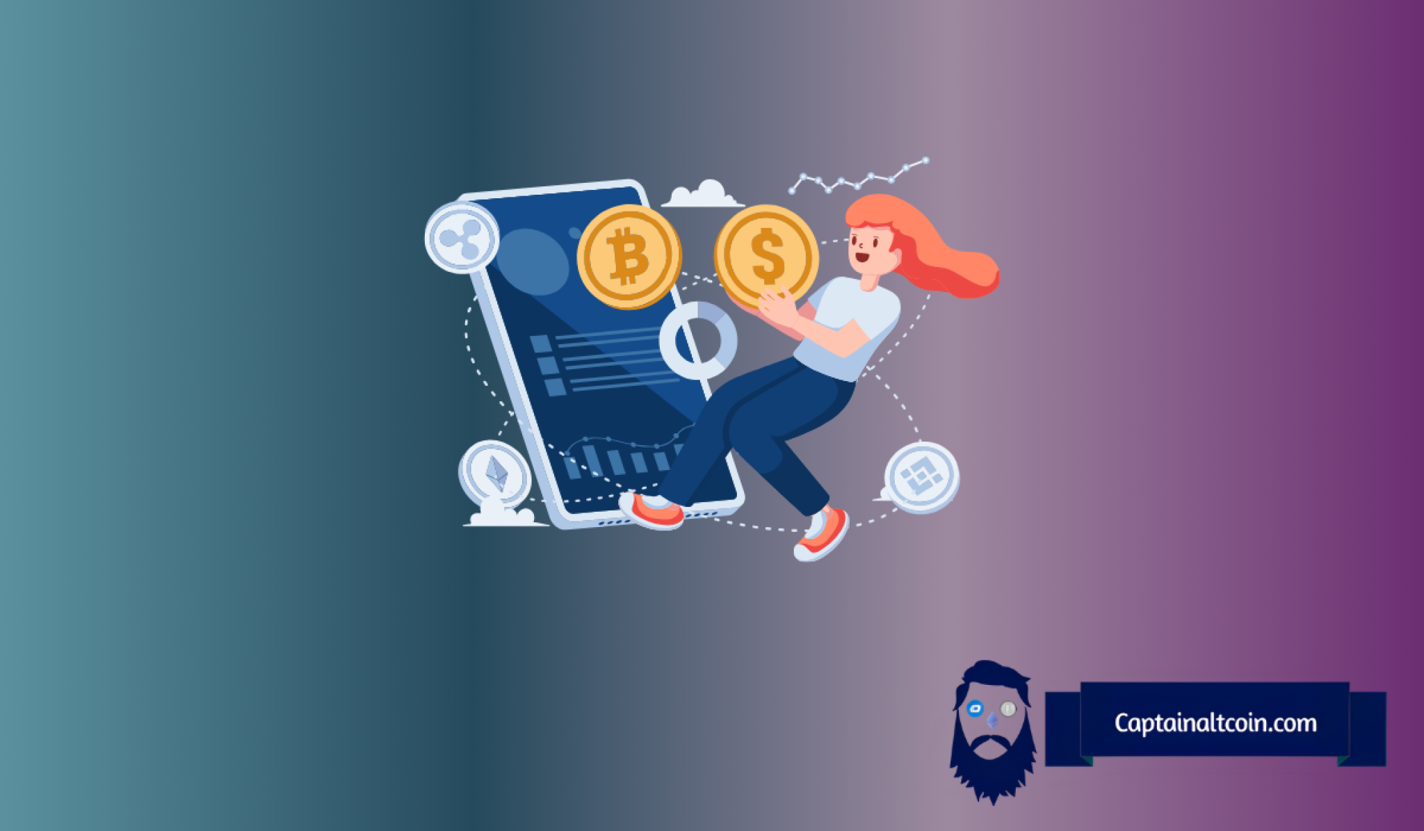 8 Tokens Including Immutable Imx And The Sandbox Sand Poised For