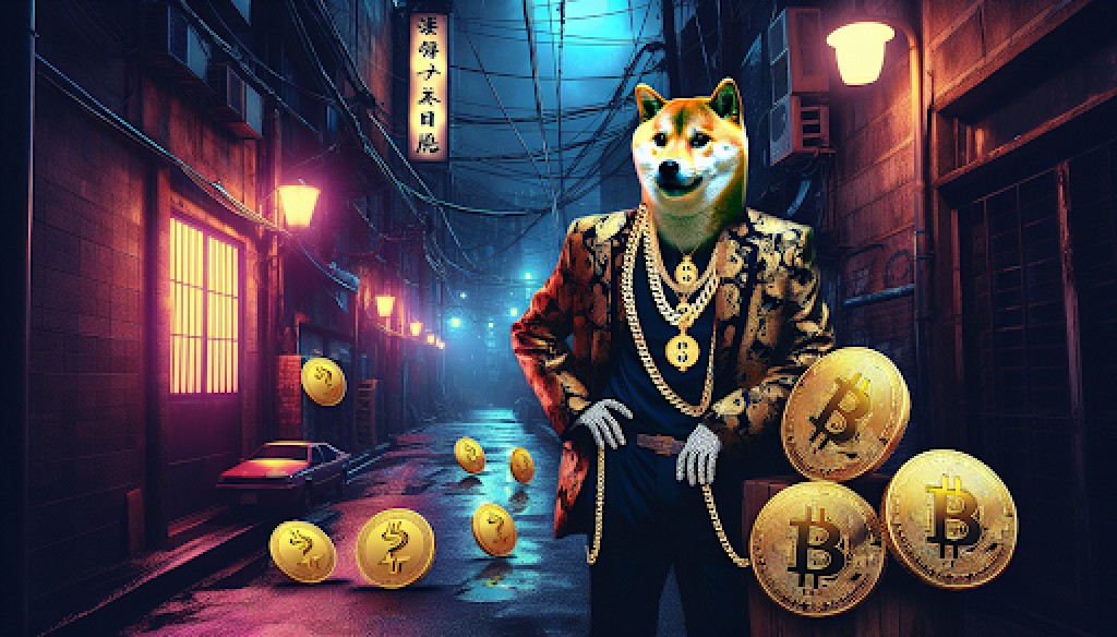 Three Tokens Stand Out for Long-Term Investment in Crypto, Experts ...