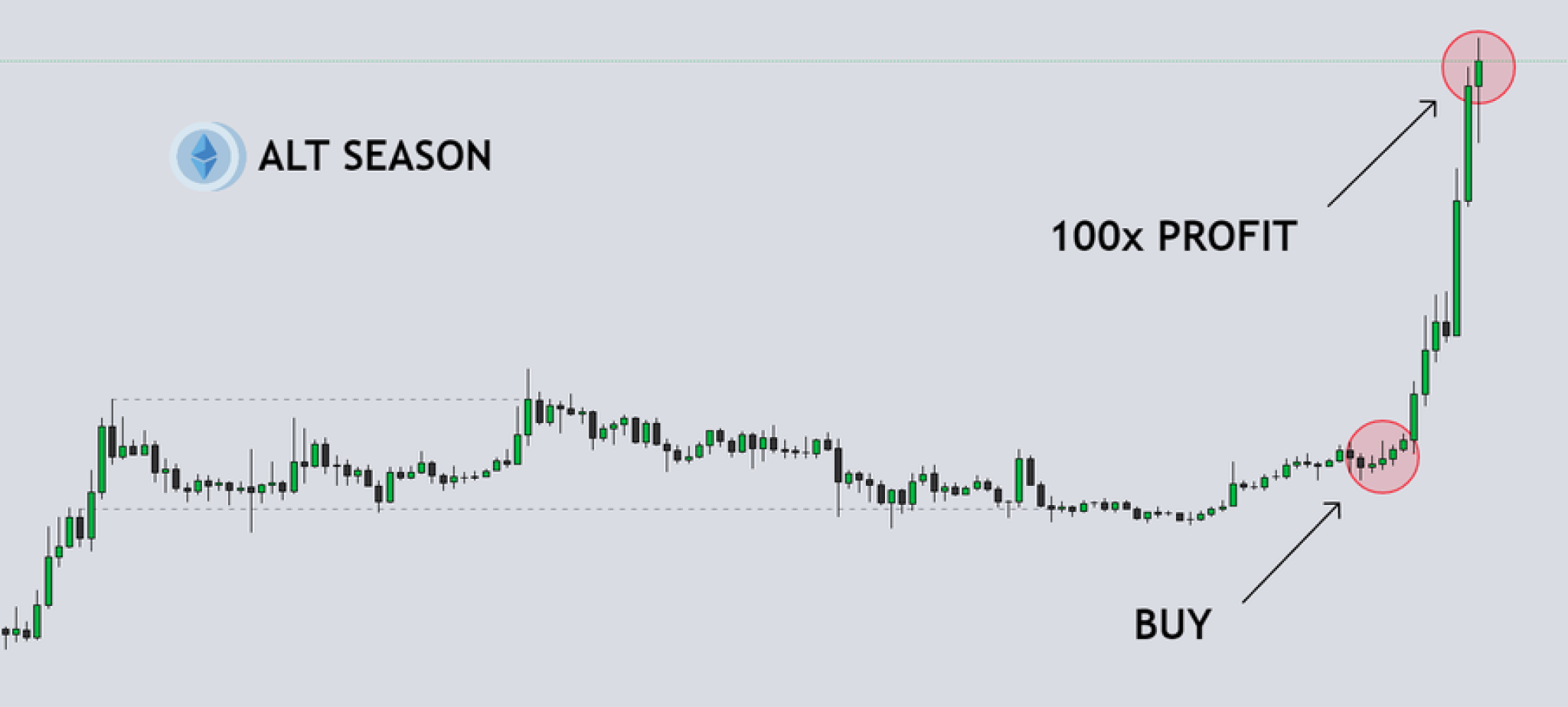 AIT Protocol and OmniCat Among Top Analyst's 7 Tokens with 100x ...