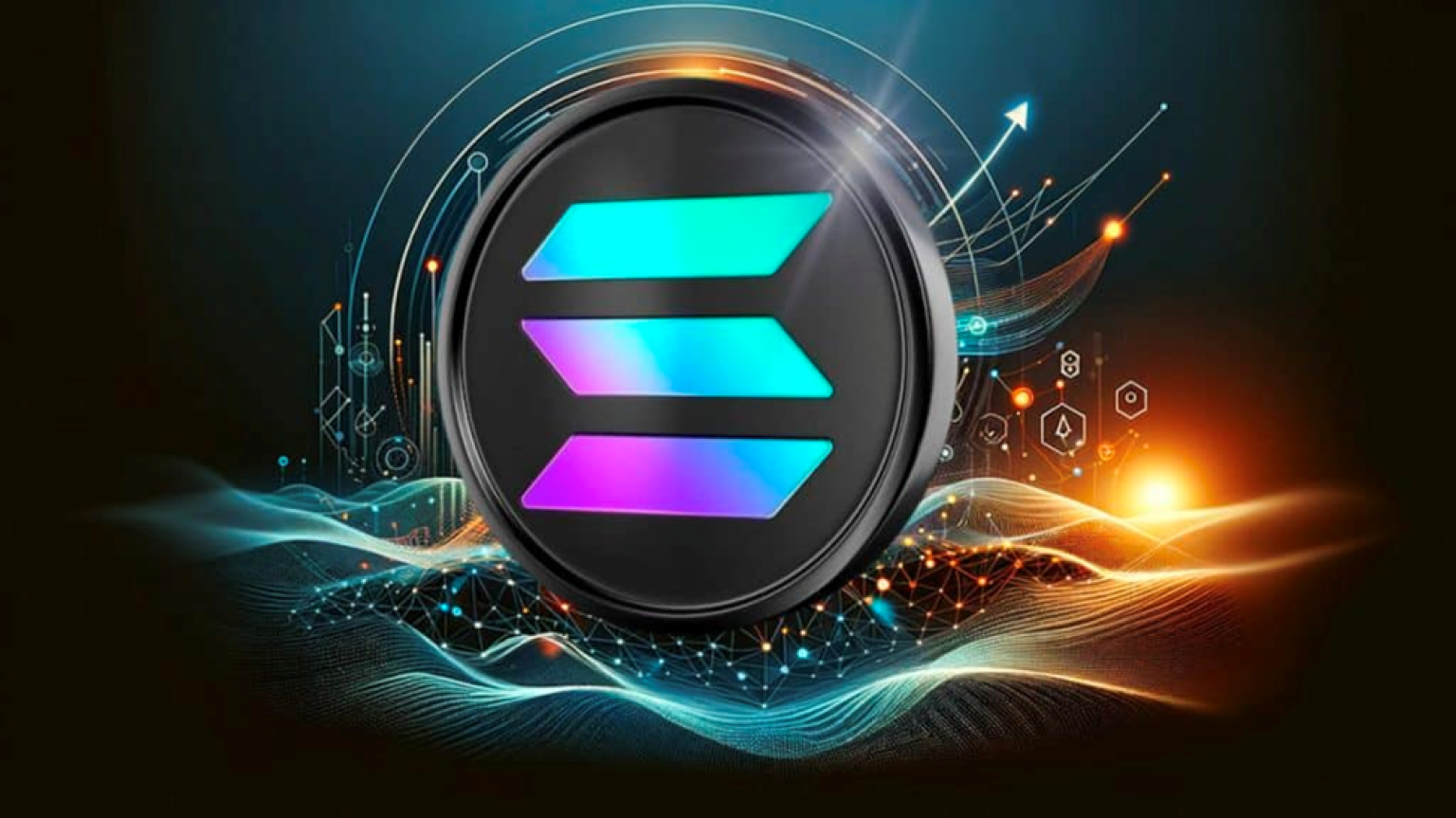 Analysts View This Surging Token As the Best New Crypto to Eclipse ...