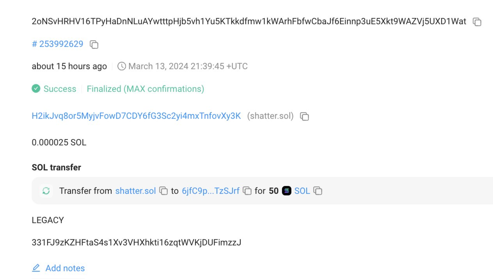 How Solana Holders Are Making Fortunes with the New Meme Coin $BOME ...