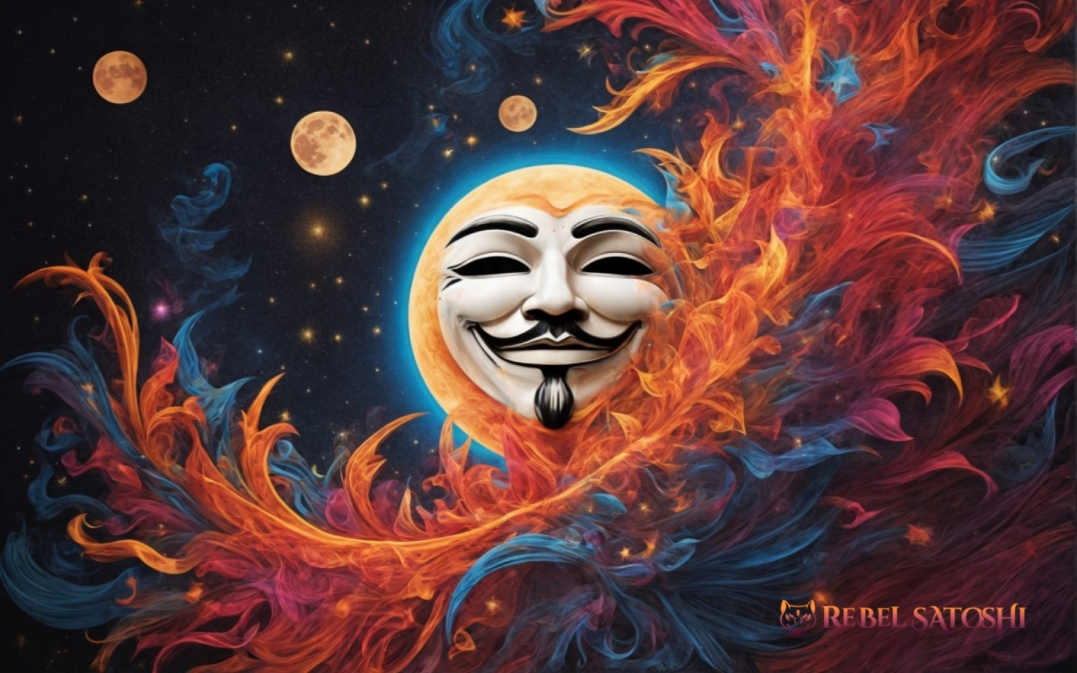 PEPE Community Buzzes Over $RECQ: Is Rebel Satoshi’s Dual Token ...