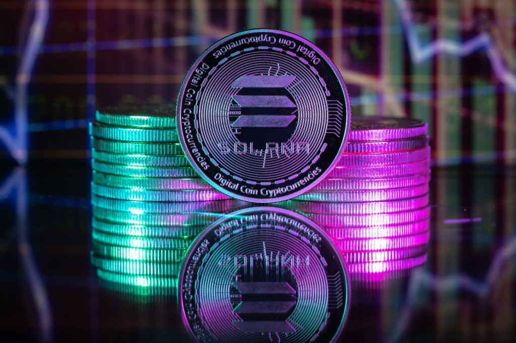 $SLERF Memecoin Developer Accidentally Burns All $10 Million ICO Tokens ...