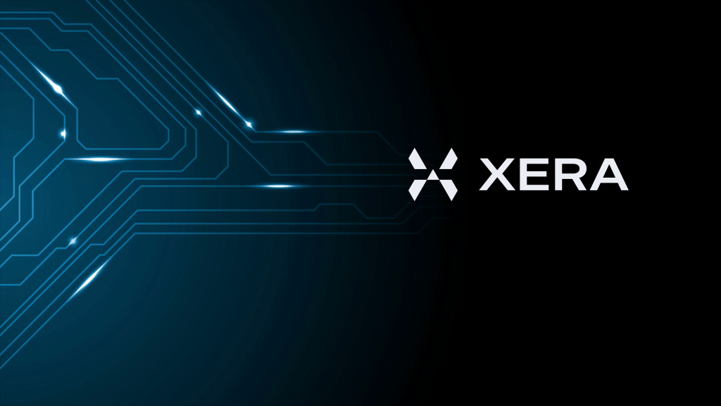 A Closer Look: XERA Must Know - CaptainAltcoin
