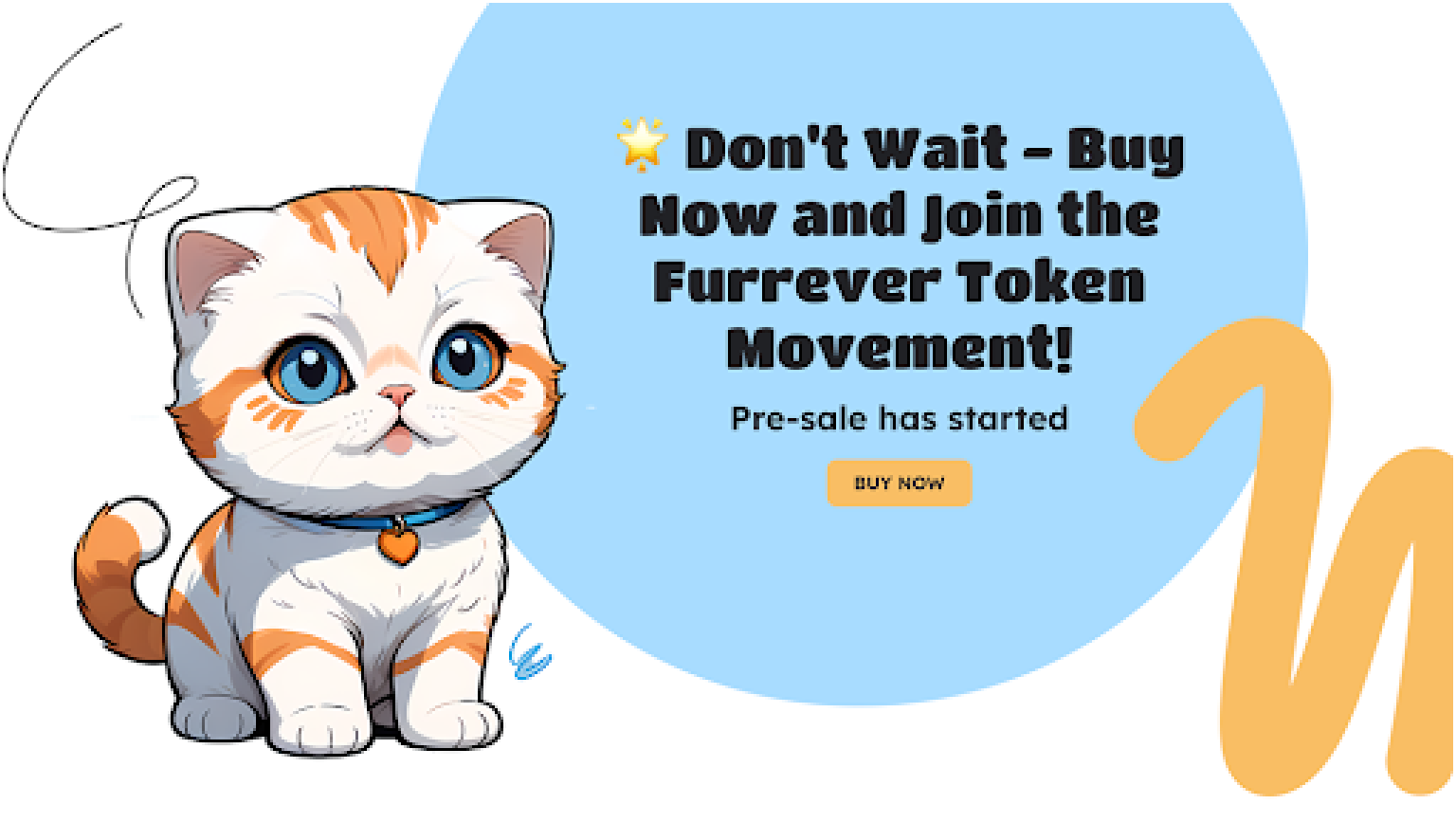 2 Days to Bitcoin Halving: How Will It Affect Meme Coins Like Shiba Inu ...