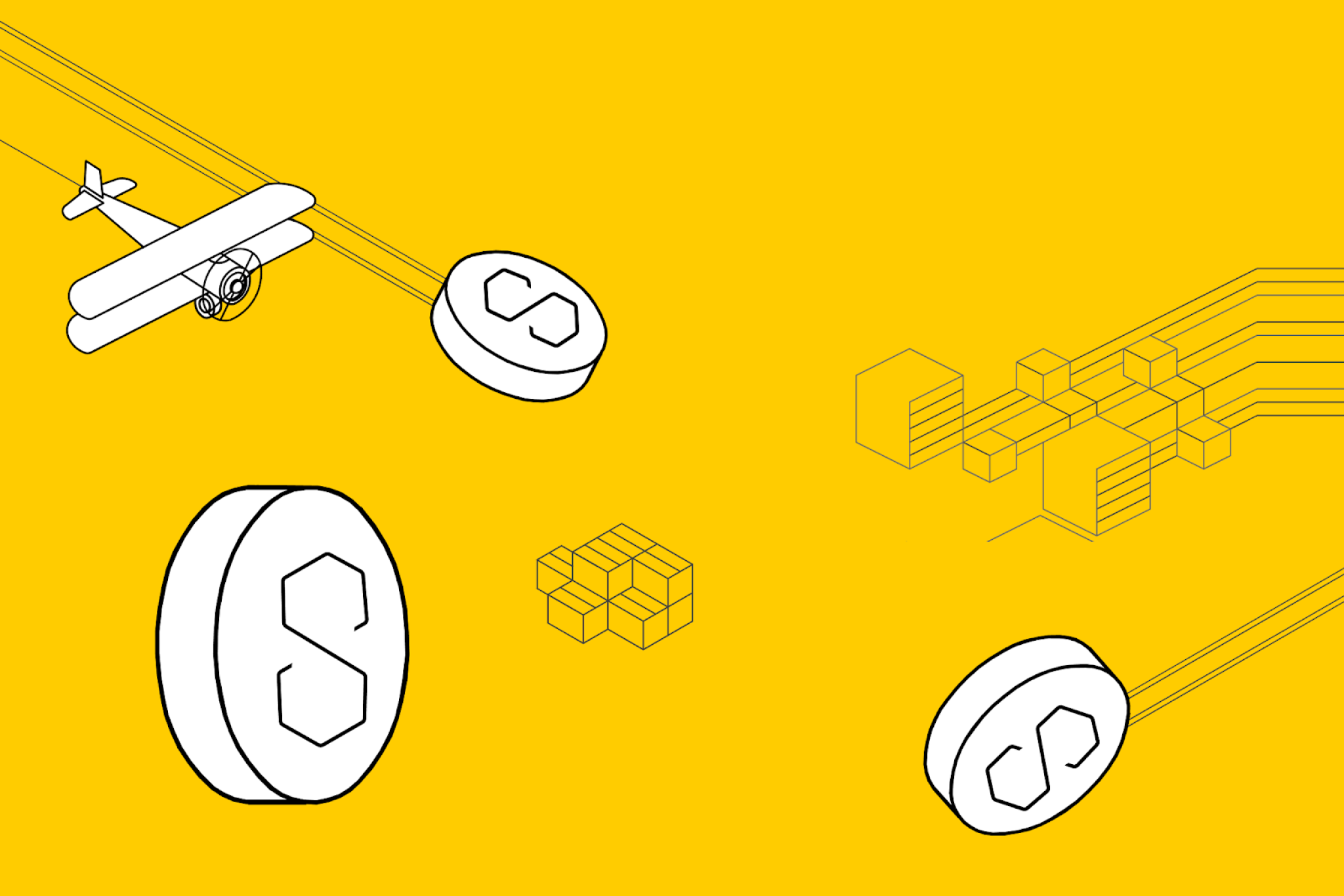 As Bear Market Grips Classic Tokens Like DOT and ADA, Investors Back ...