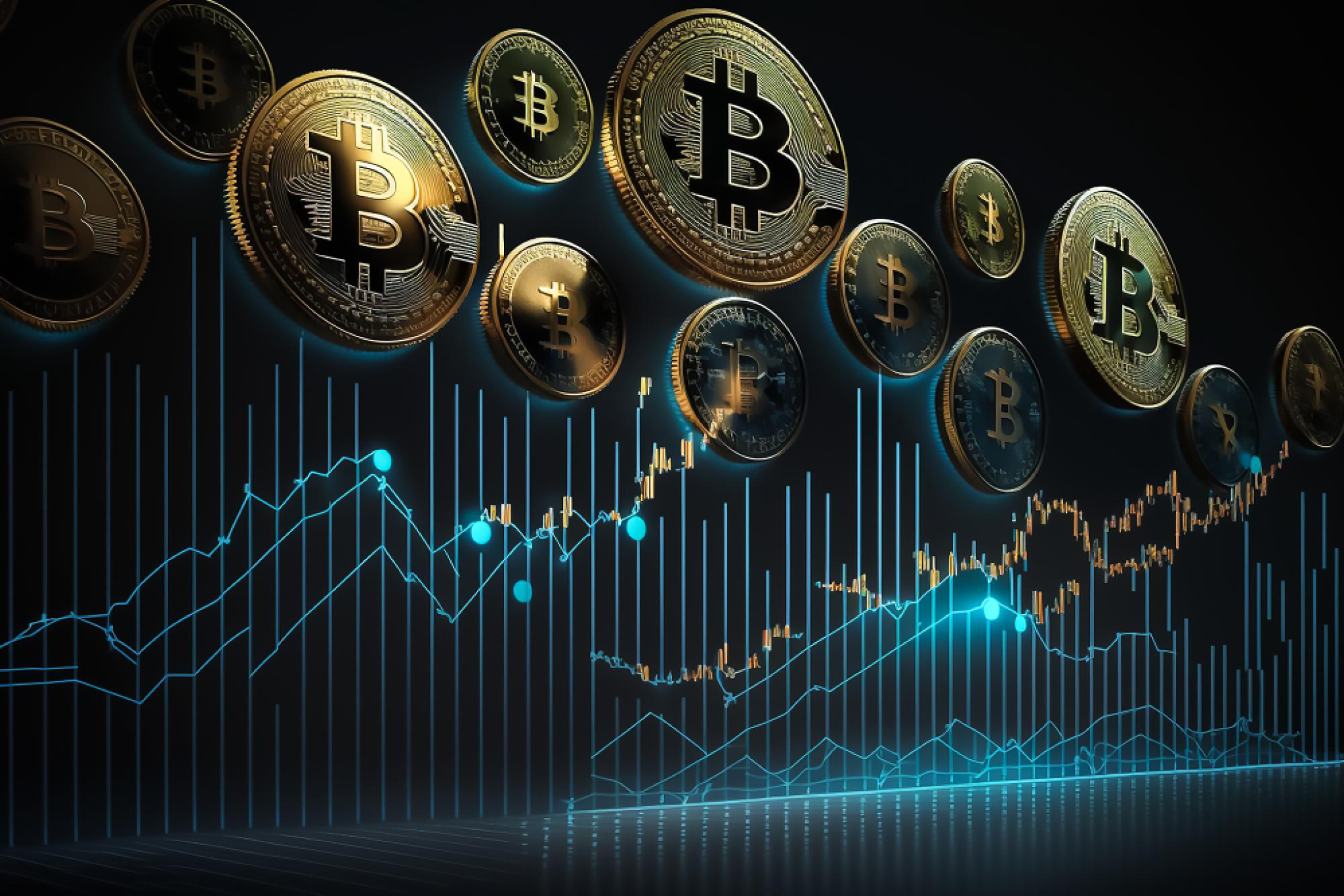 Alt Season Delayed as $BTC Dominance Continues; $GFOX Launch Sold Out ...