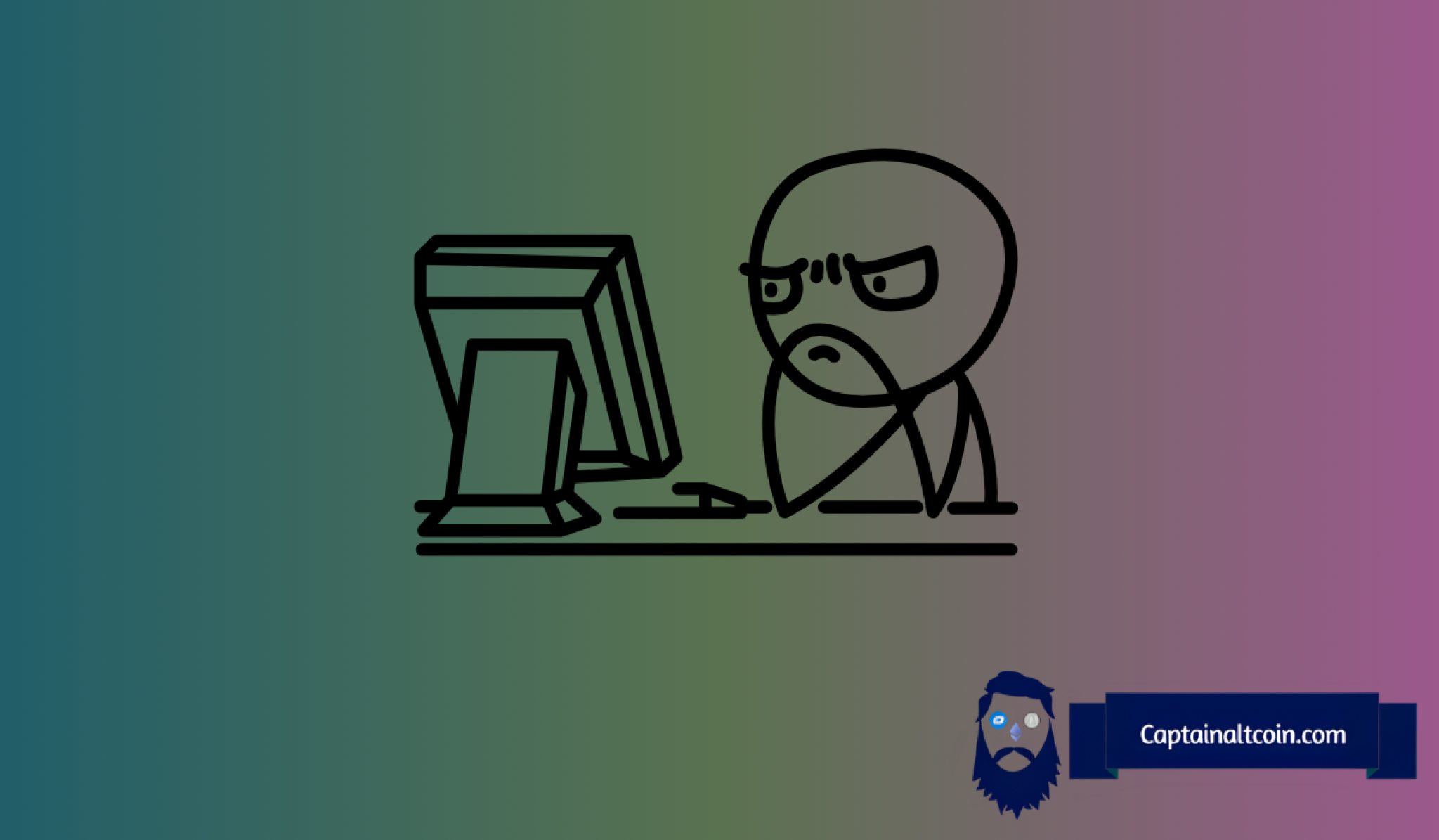 Solana Whale Turns $3.5K into $1.88M with Meme Coin MICHI - CaptainAltcoin