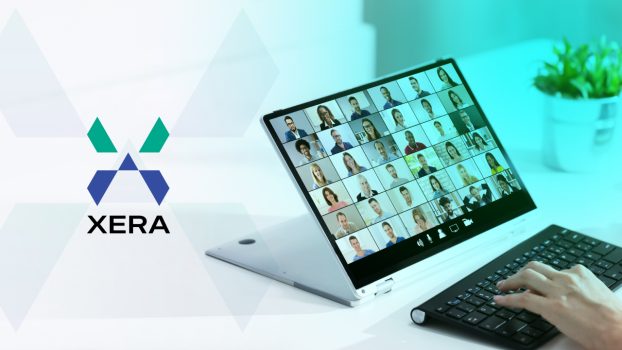 XERA Pro Insights: How to Manage a Remote Team? - CaptainAltcoin