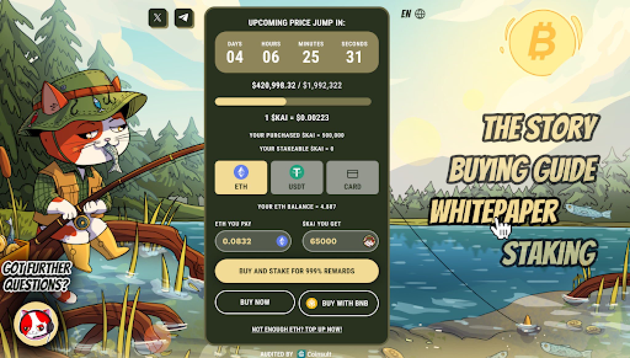 Altcoin Analyst: Pick Meme Coins That Pump And Don't Dump - CaptainAltcoin