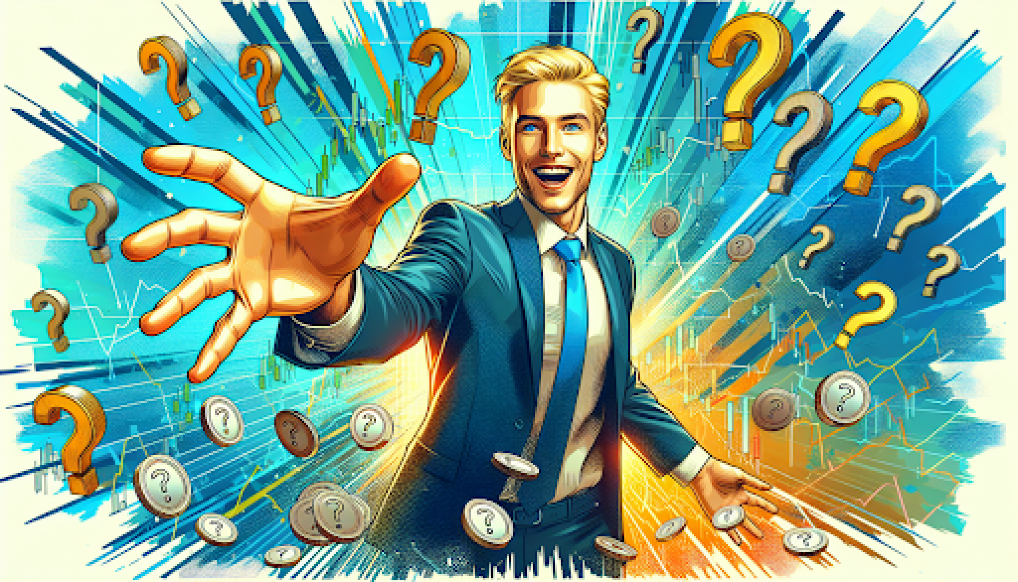 The Banana Zone Will Starts After ETH ETF 💰 Top Cryptos To Buy Before ...