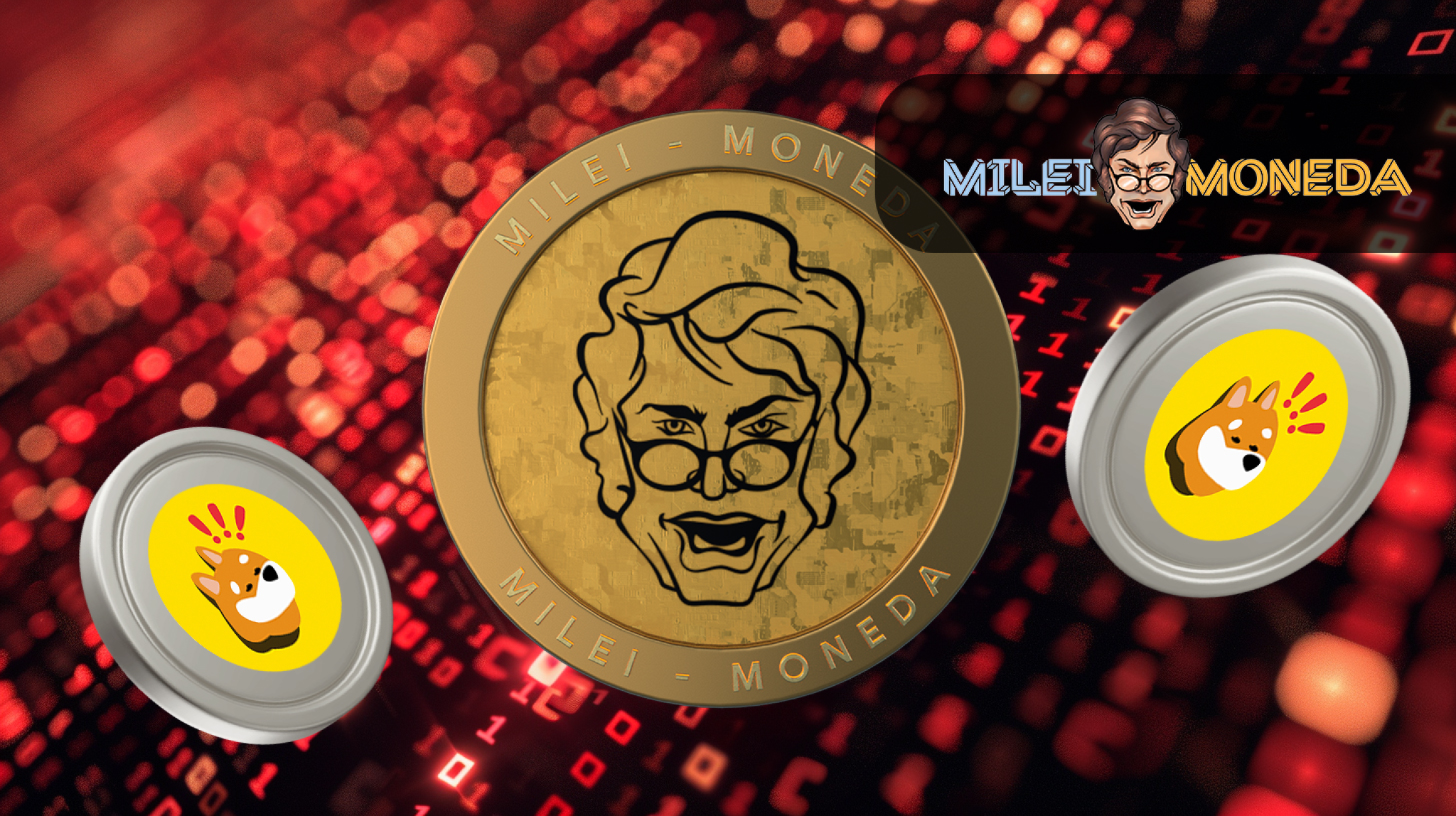 Is A Correction Imminent On BONK And PEPE? Investors Move To New ...