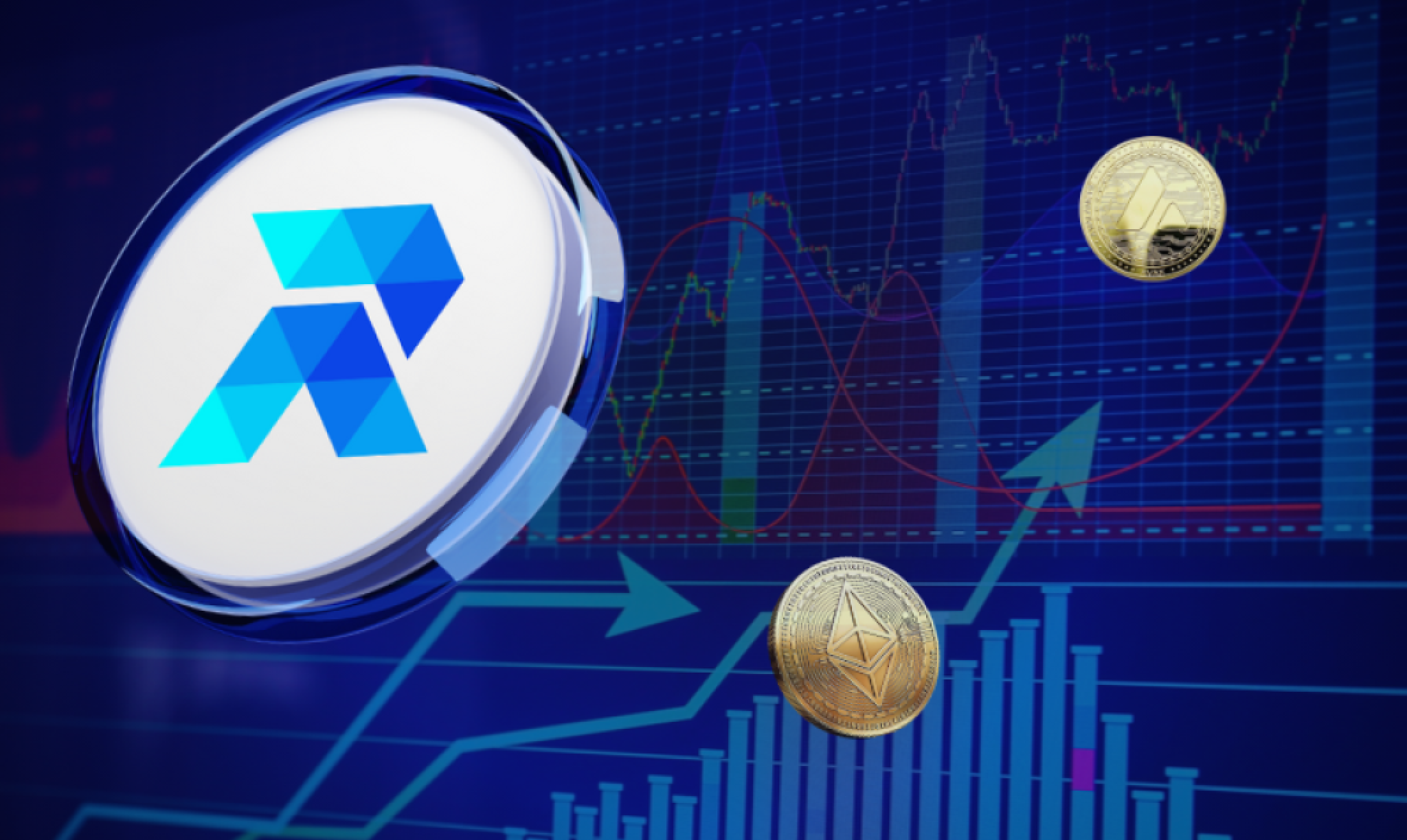 Solana’s Memecoin Surge Drives DeFi Token Skywards, Spotlight on WIF and BONK - CaptainAltcoin