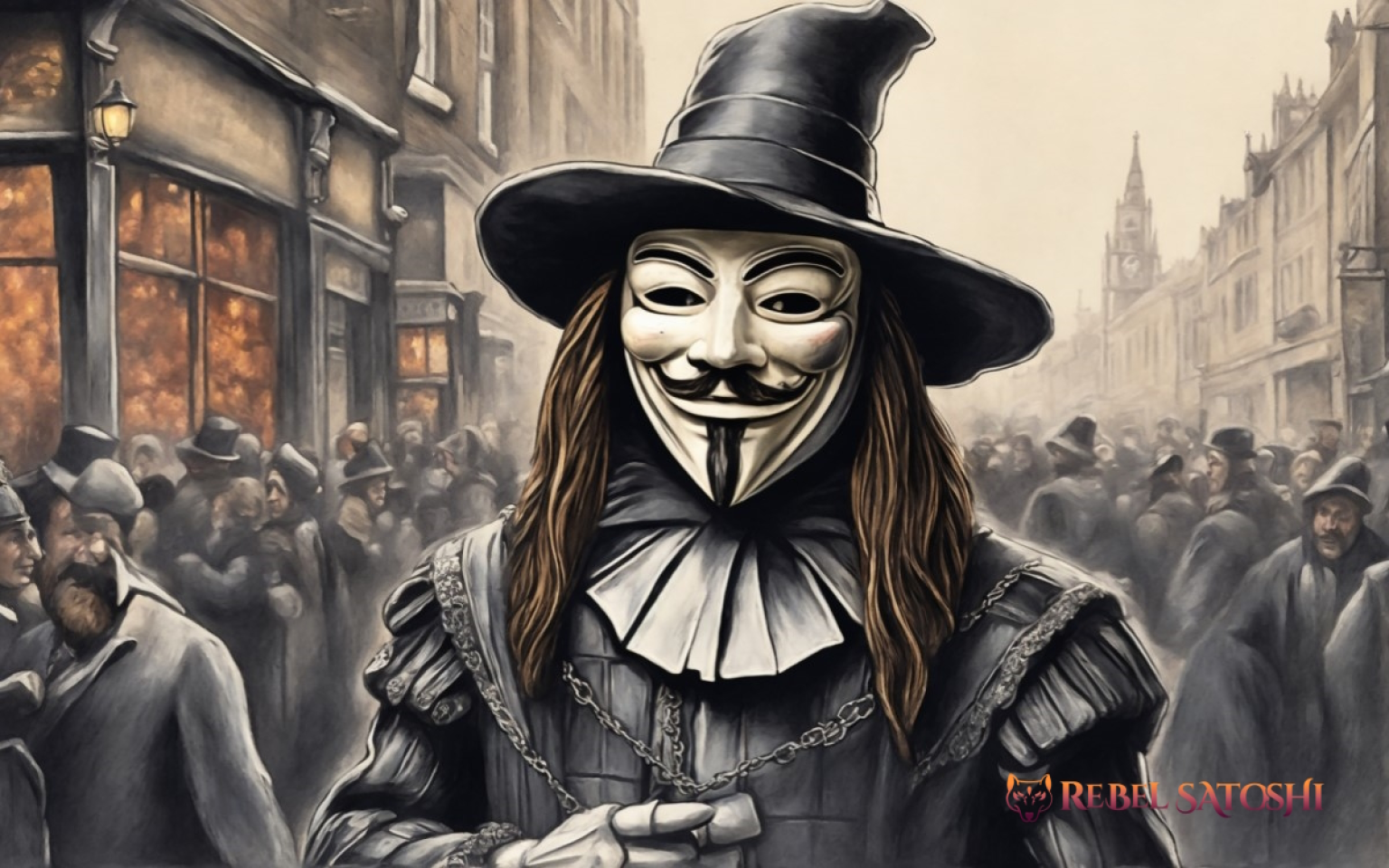 COMPARISON) PEPE And BONK Investors Celebrate Bullish Trends; Rebel ...