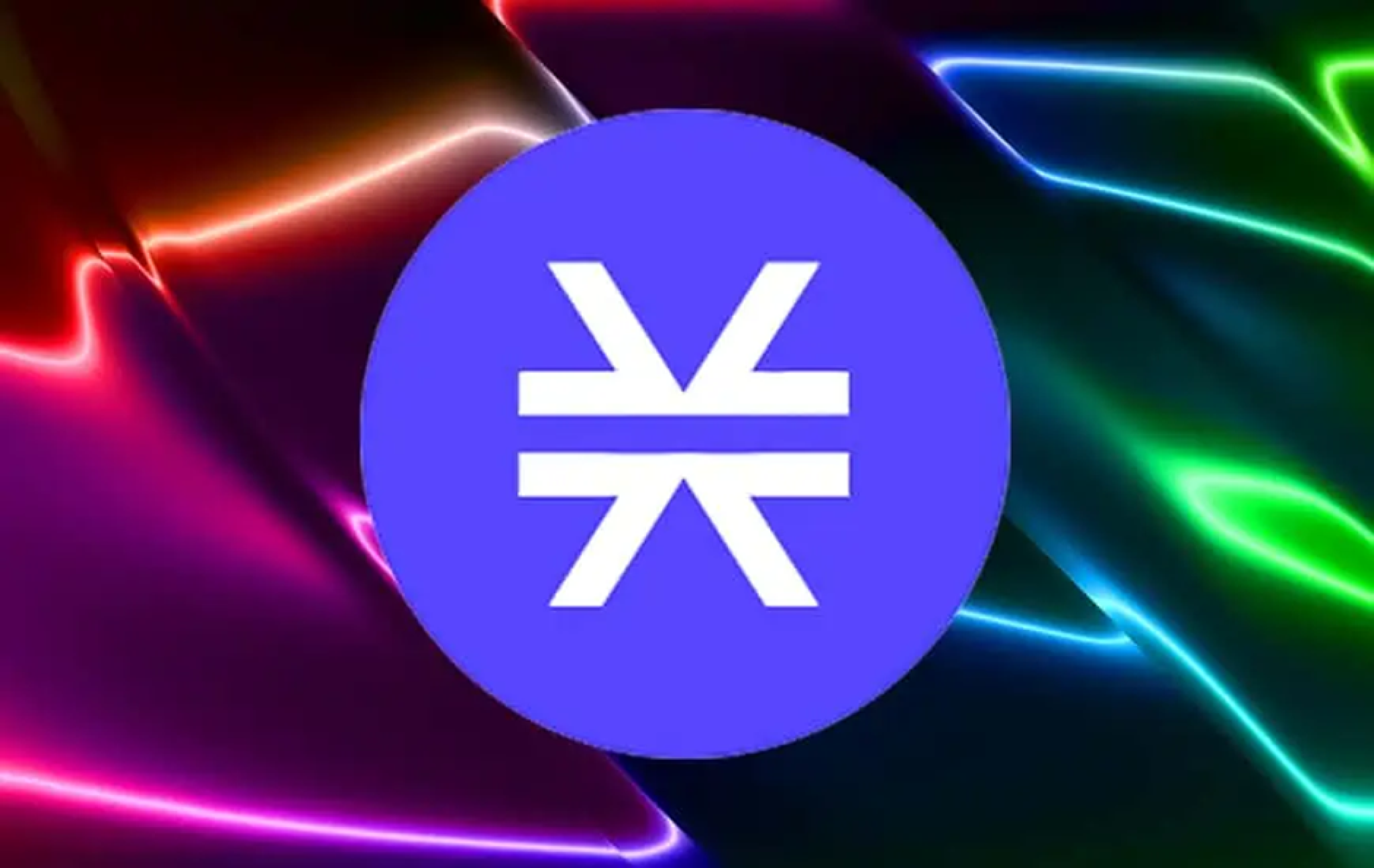 BlockDAG’s Upgraded Dashboard Frenzy Shifts Presale to $28.5M ...