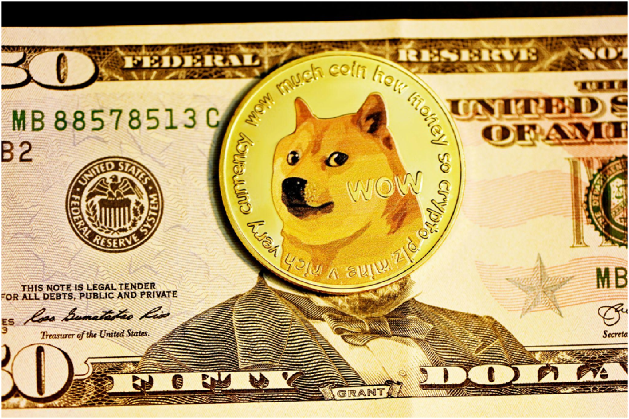 Top Meme Coin Presale in 2024: MoonBag Prevails Over Dogeverse & Dogwifhat! - CaptainAltcoin