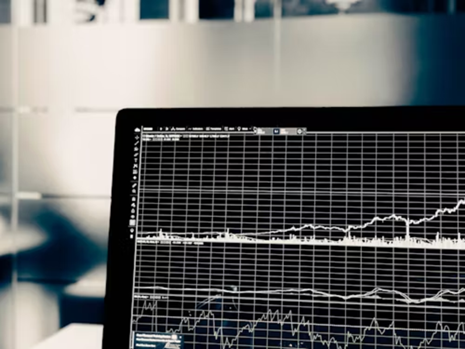 BlockDAG's Dashboard Unveils Vital Details with a 30,000x ROI Potential ...