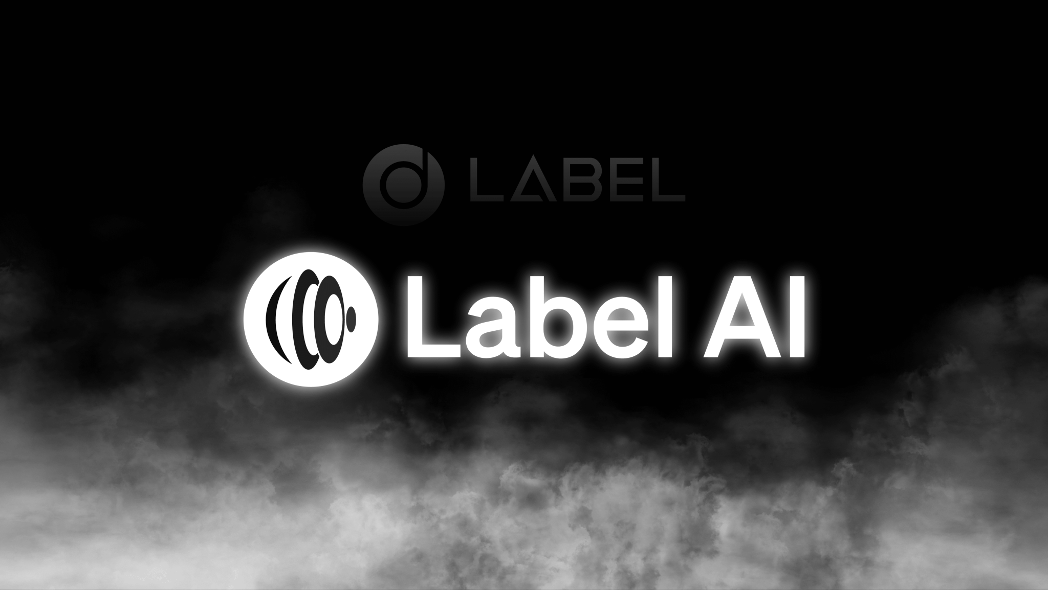 LABEL Foundation Rebrands into LABEL AI: Shaping the Future of Music ...