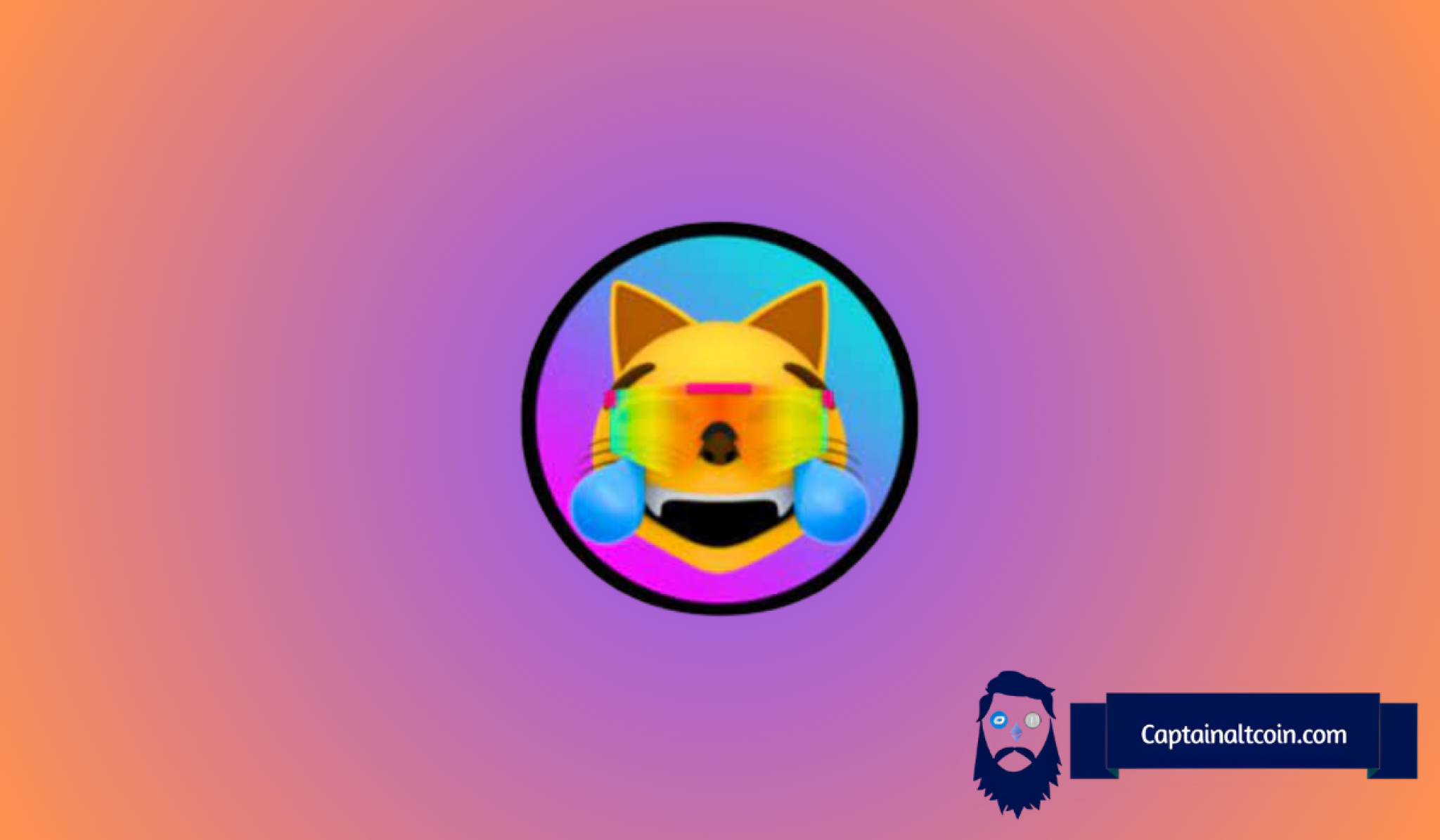 MOG Meme Coin Price Explodes Over 100%, Flips BOME: What's Next for the ...