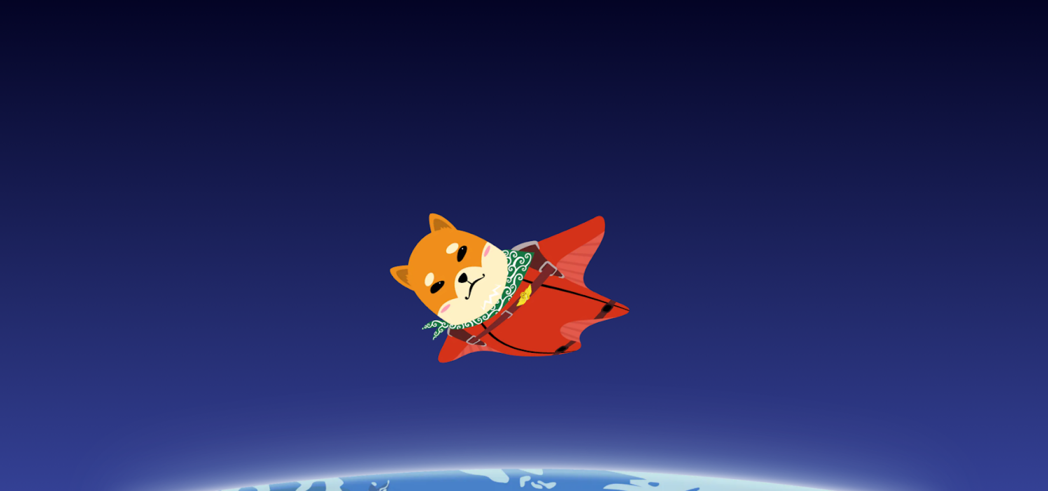 Top 5 Meme Coins In August - PEPU, DAWGZ, and PLAY As The Best ...