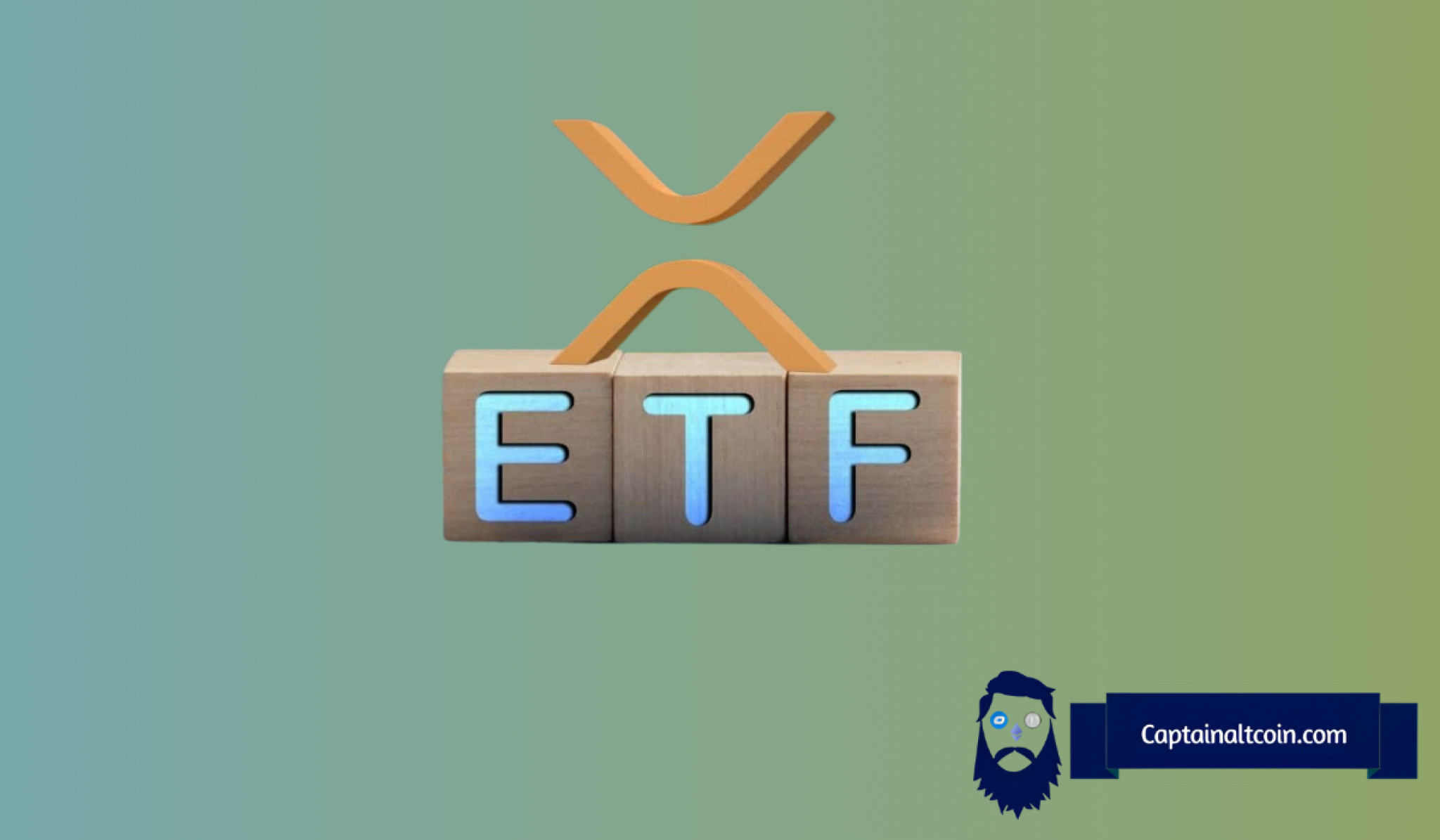 XRP ETFs Just Exposed Dirty Crypto Exchange Secret as XRP Drains From ...