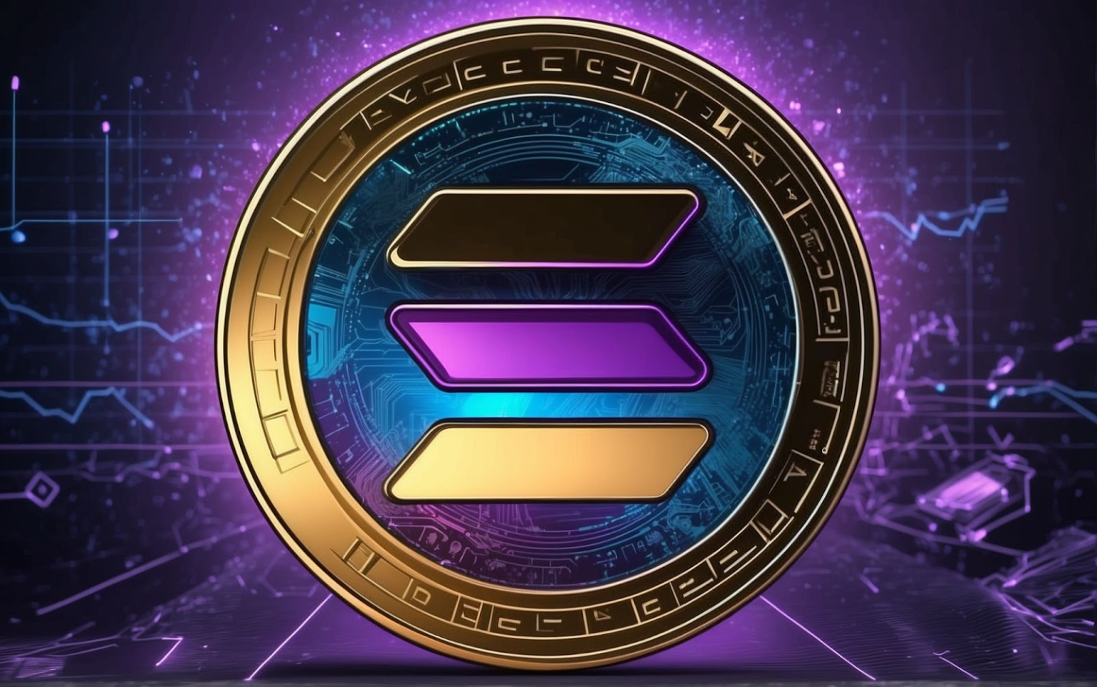 Solana (SOL) Maintains Key Support; This GameFi Memecoin Skyrockets as Bonk (BONK) Tumbles ...