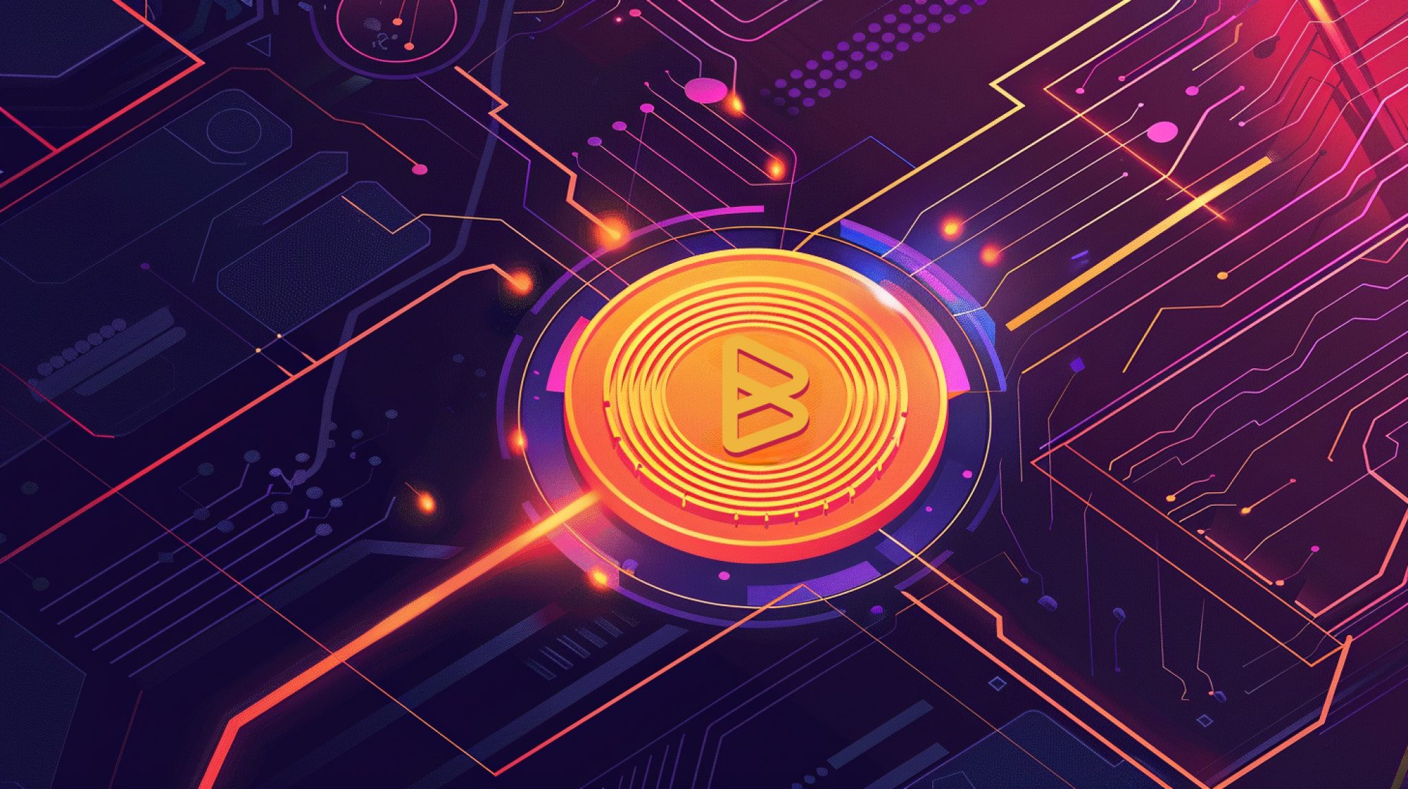 Bitgert's 200% Surge: Insights and Predictions for This Week ...