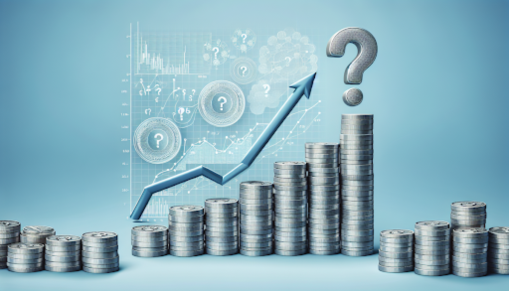 Massive Altcoin Season Approaching: How to Prepare for the Bull Run ...