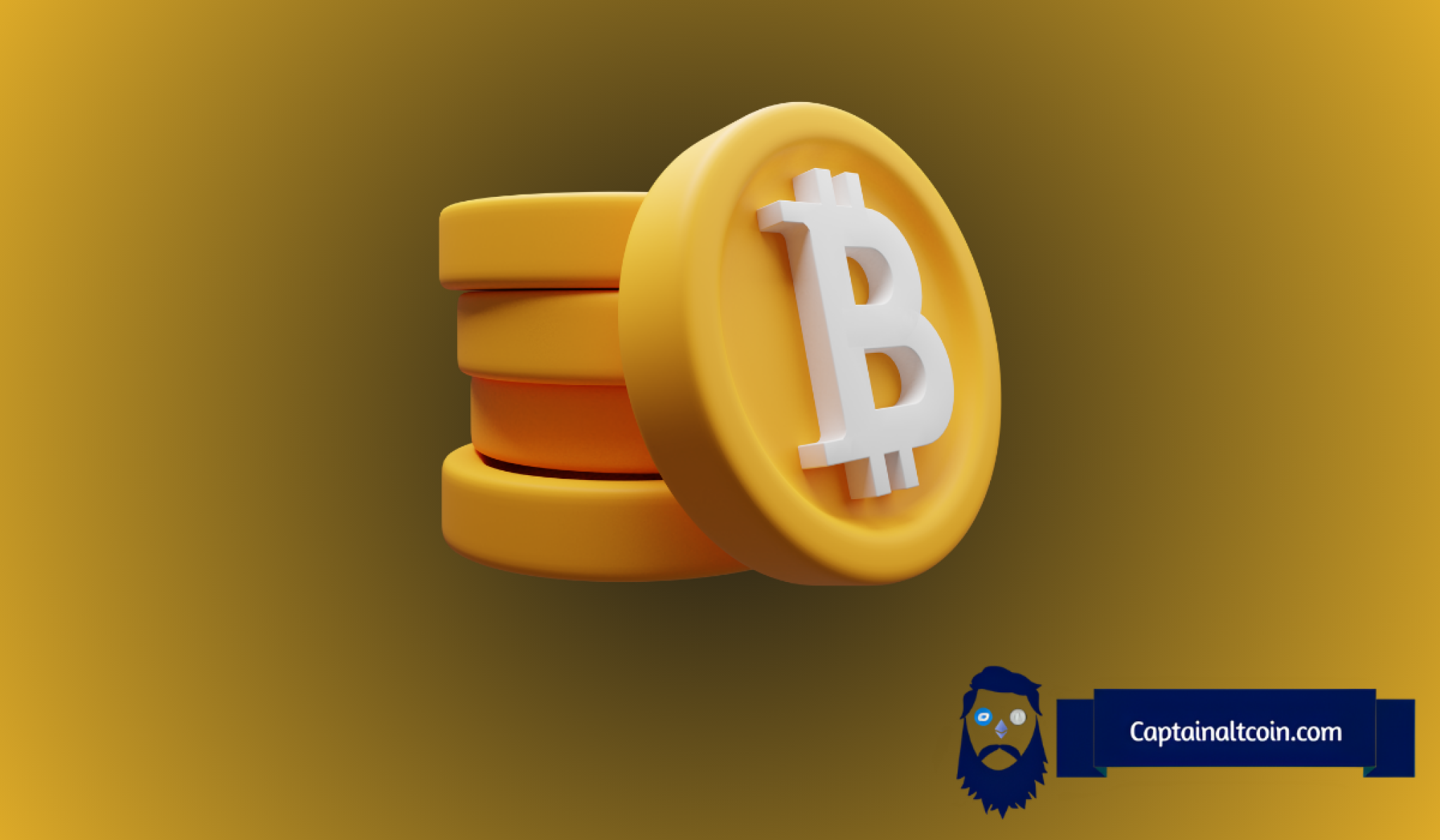 How High Can Ongoing BTC Spike Go? Here’s What Key Indicators Show ...