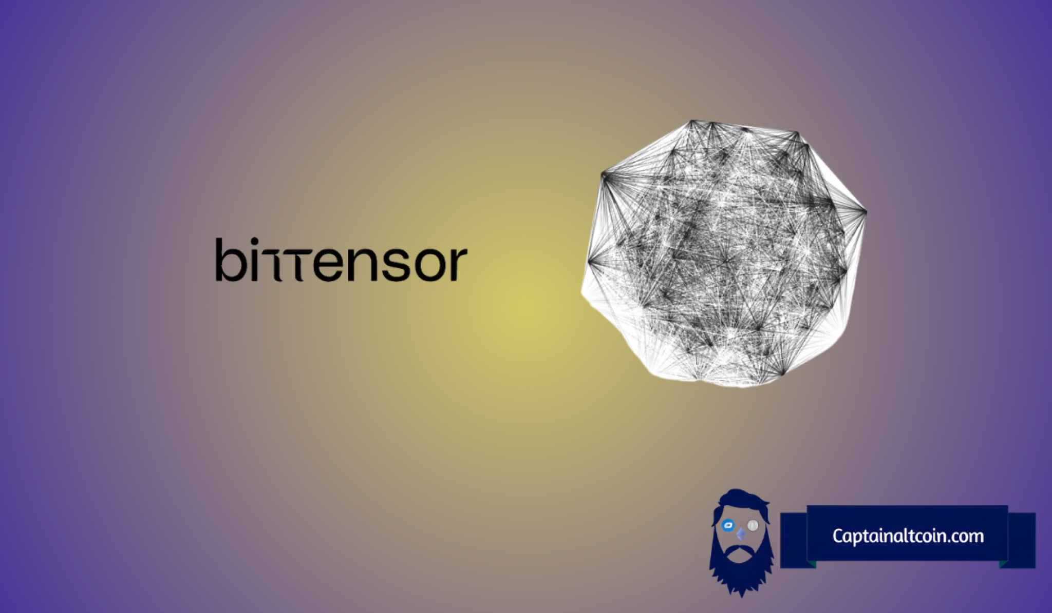 $10K in TAO Right Now? Here’s What Bittensor Could Grow Into by 2030 ...