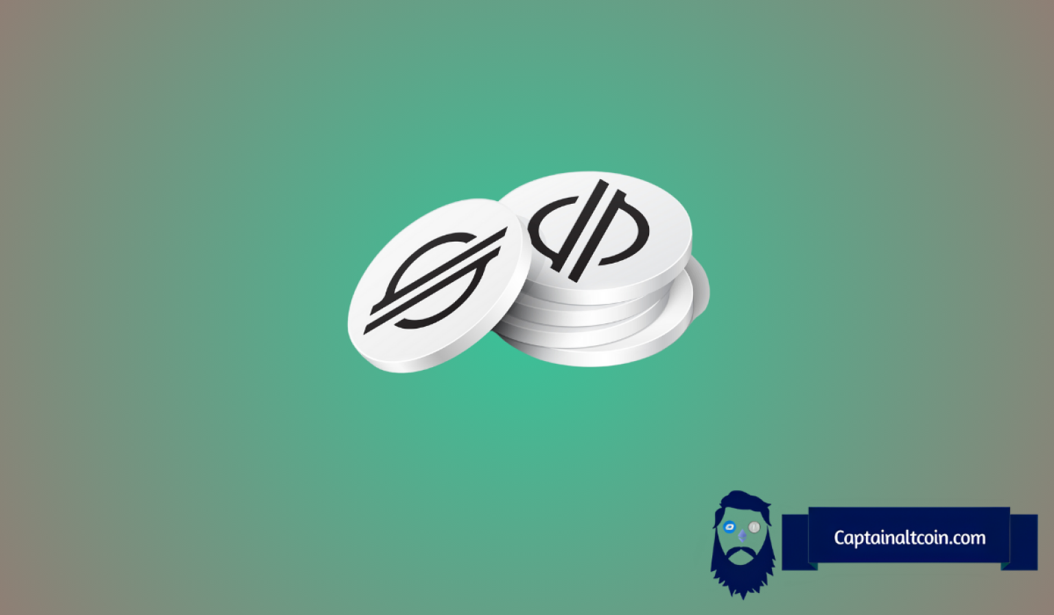 Stellar (XLM) Is Quietly Becoming a Tokenization Powerhouse - Here’s ...