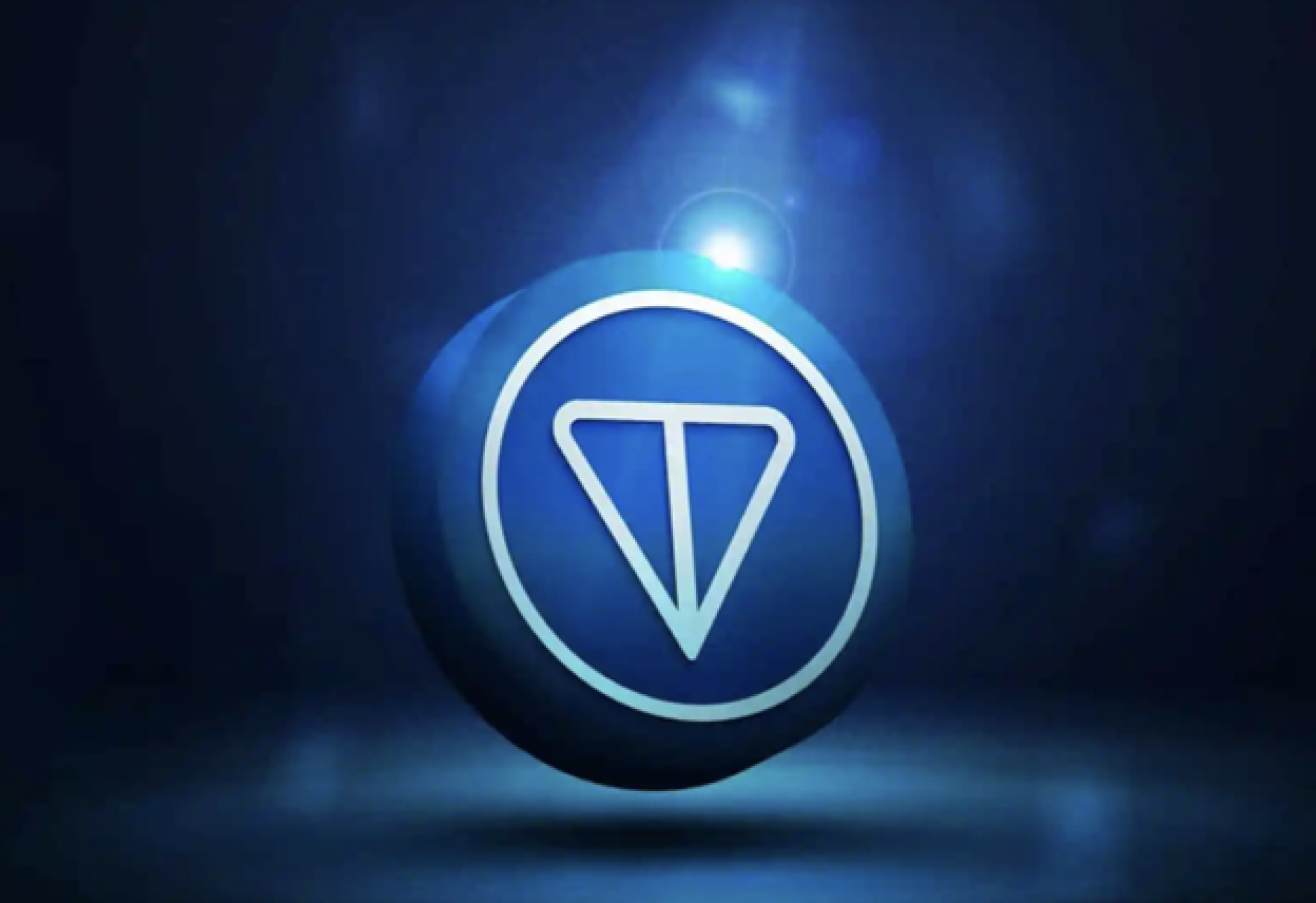 Trump To Announce His VP Elect: MAGA VP ($MVP) to Surge with Toncoin ...